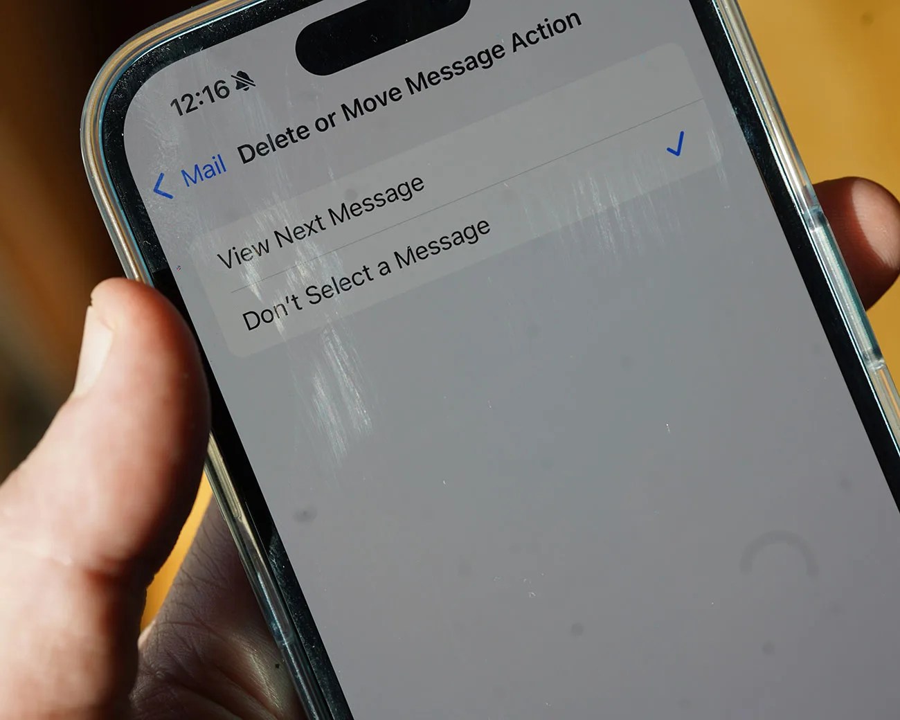 Apple Is About to Solve the Biggest Problem with This Popular iPhone App