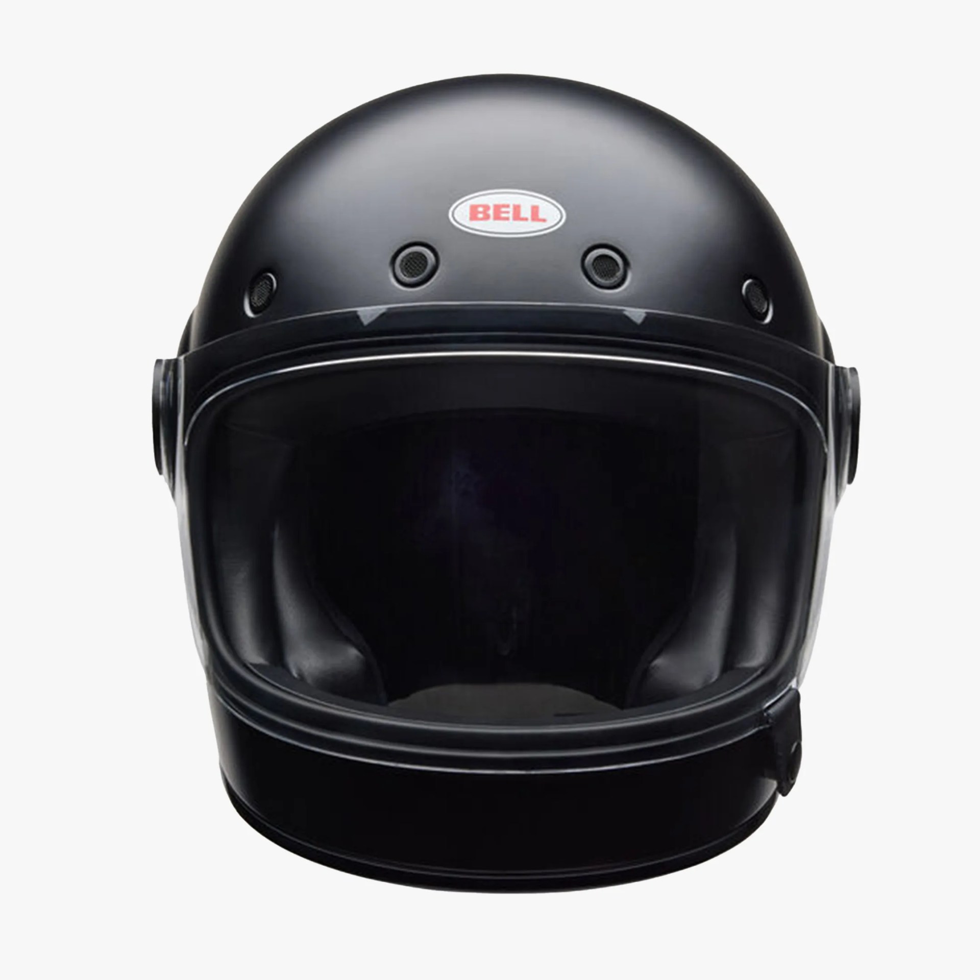 This Iconic Motorcycle Helmet Just Some Major Upgrades | Gear Patrol