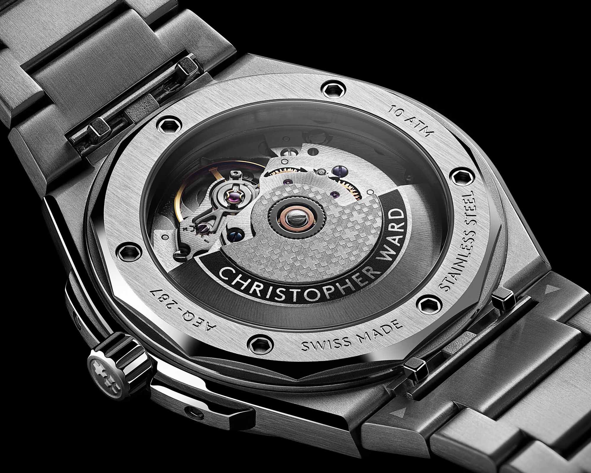 The Best Affordable Sports Watch Just Got Even Better (for No Extra Cost)