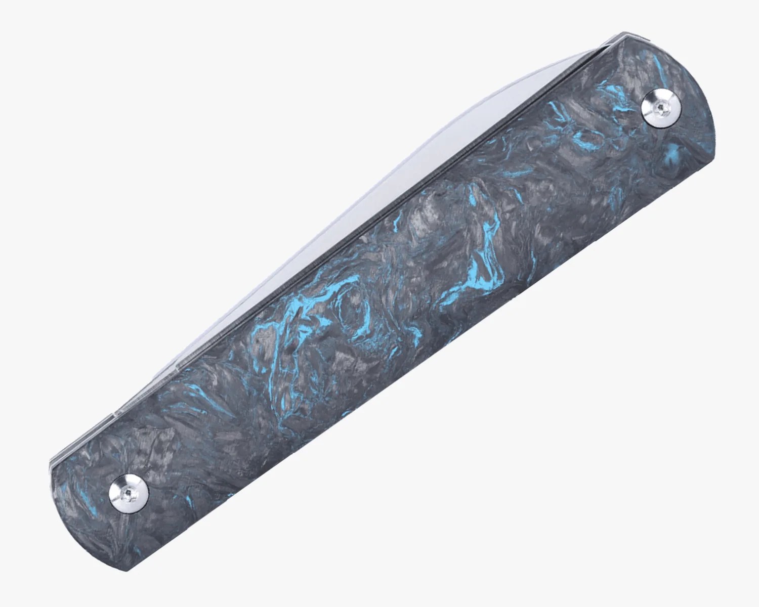 CRKT’S Finest Gentleman’s Knife Is Unlike Any Other — and It’s Deeply ...