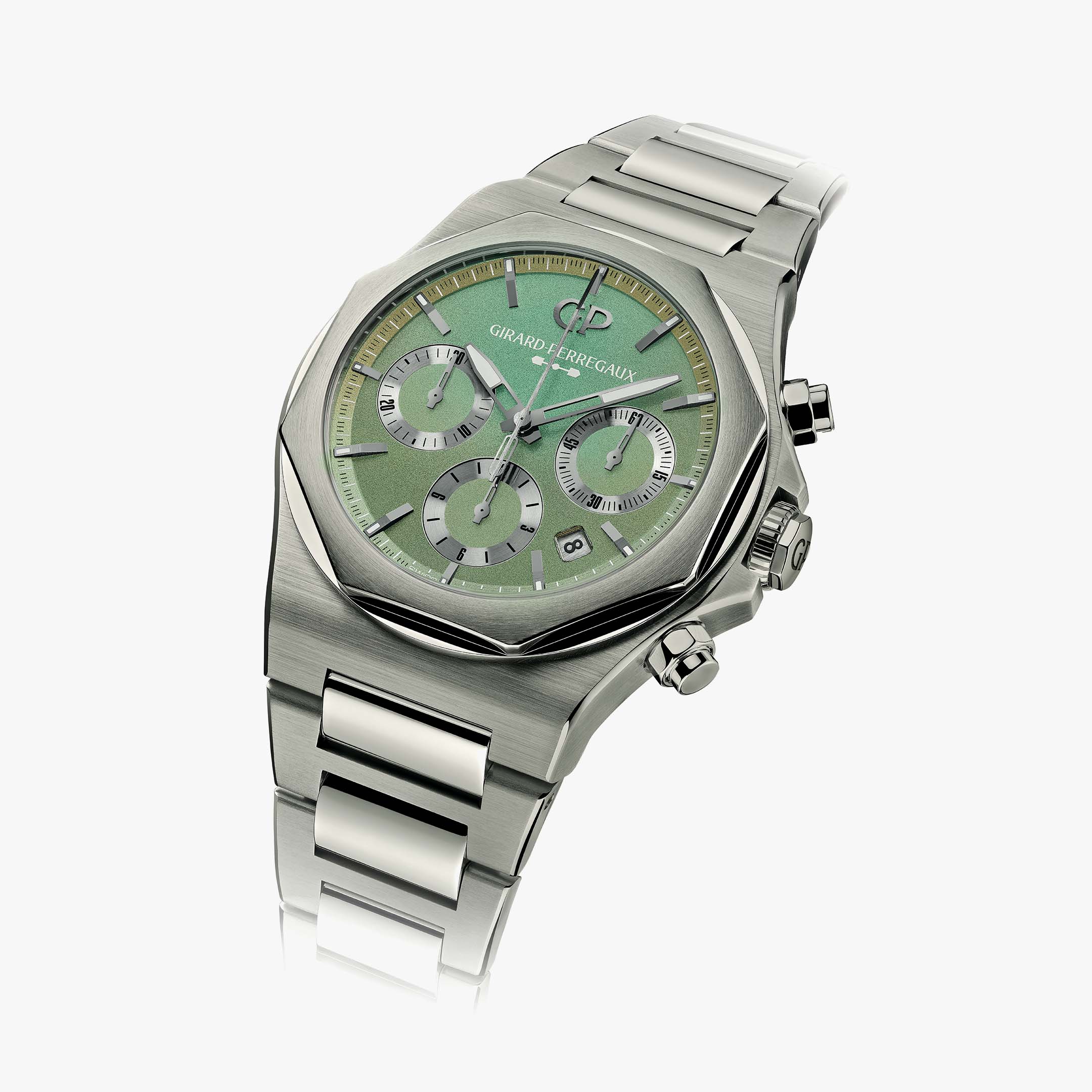 Today in Gear: New Releases in Tech, Watches, Outdoors and More