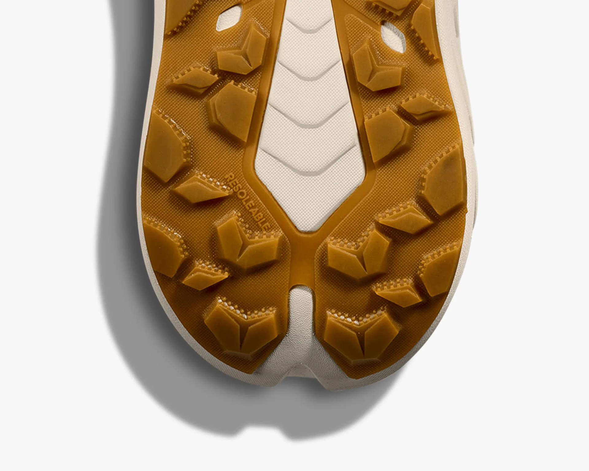 Hoka's First True Camp Sandal Looks Rugged Enough for Hardcore Hikes
