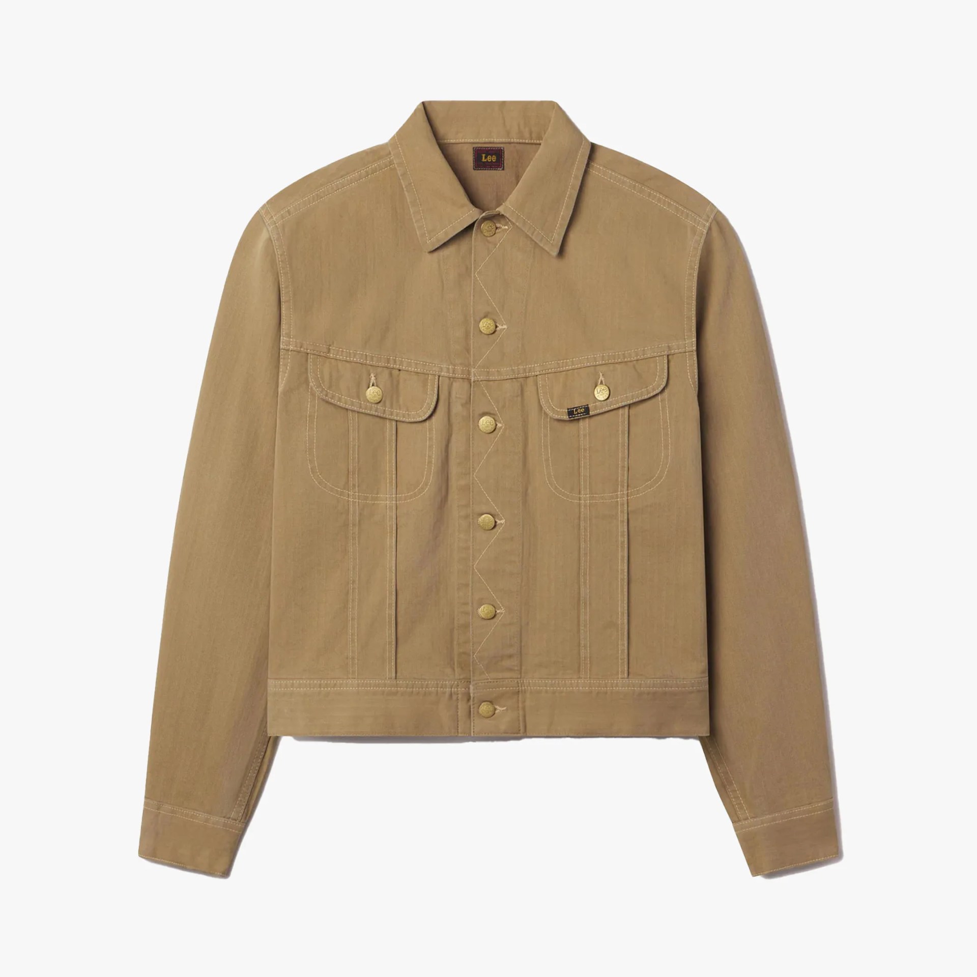 Today in Gear: New Releases in Tech, Watches, Outdoors and More