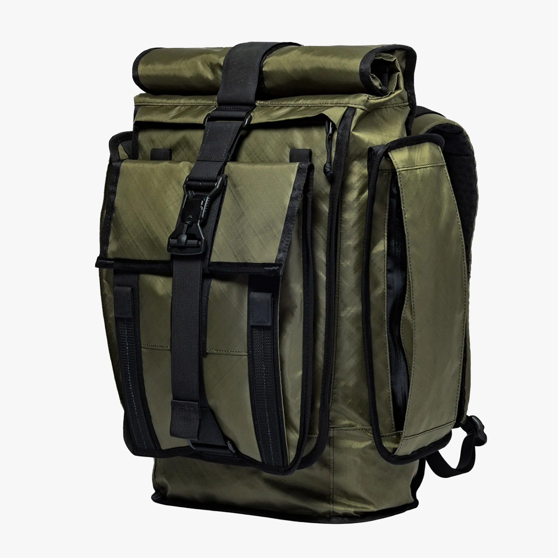 Today in Gear: New Releases in Tech, Watches, Outdoors and More