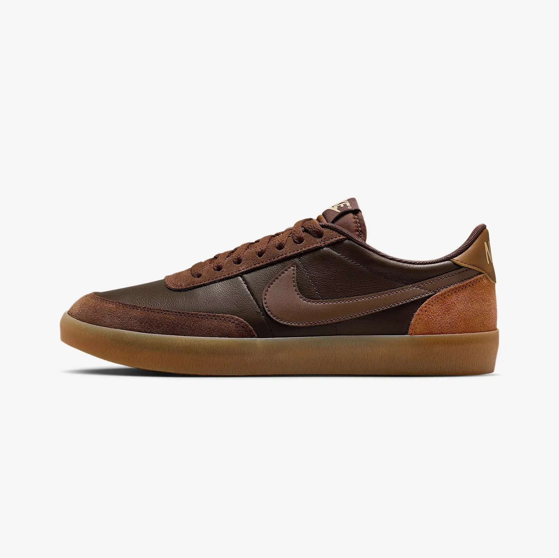 Nike's Most Reliable Sneaker of the 21st Century Only Gets Better with Age