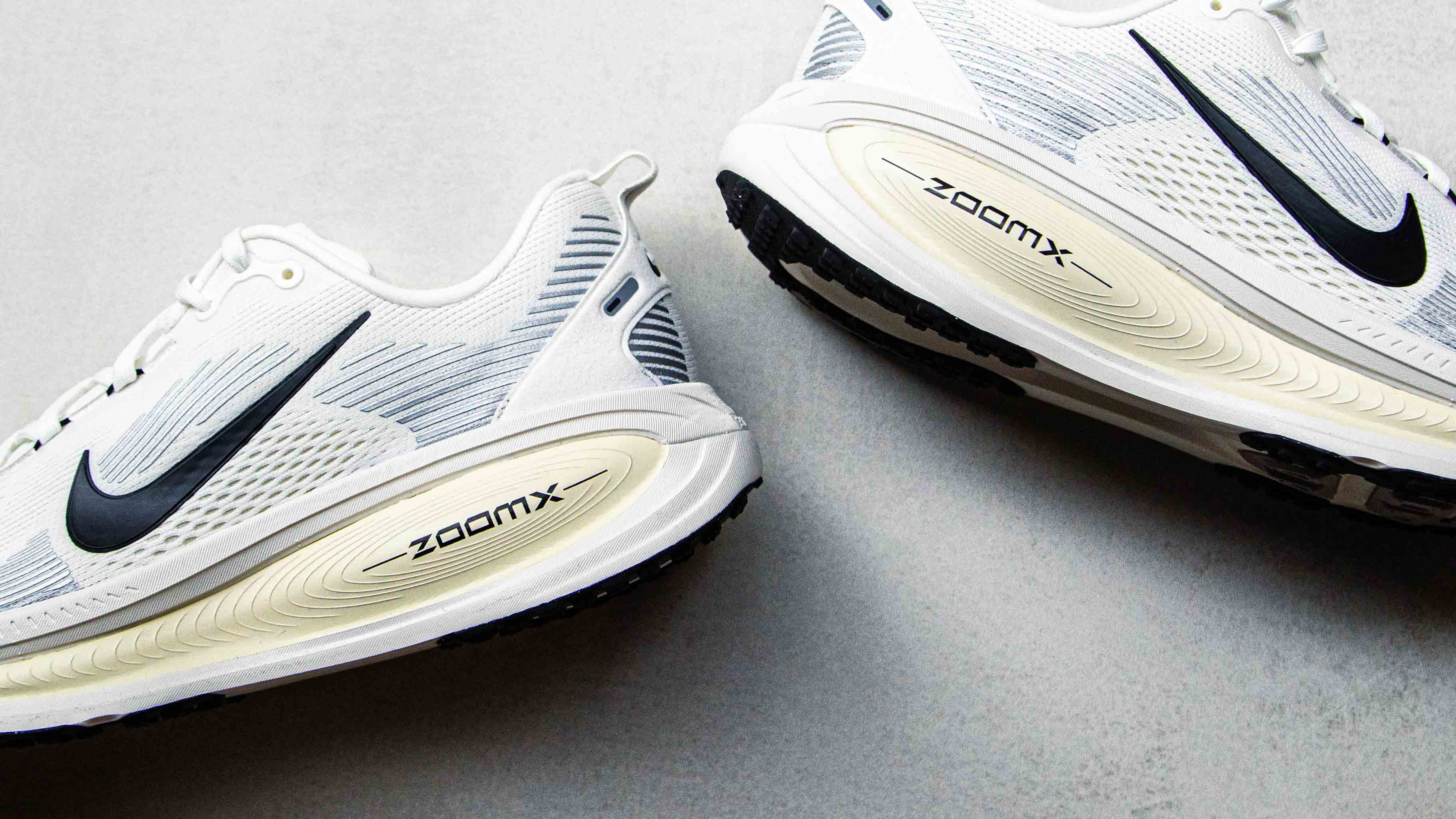 Hoka's First True Camp Sandal Looks Rugged Enough for Hardcore Hikes