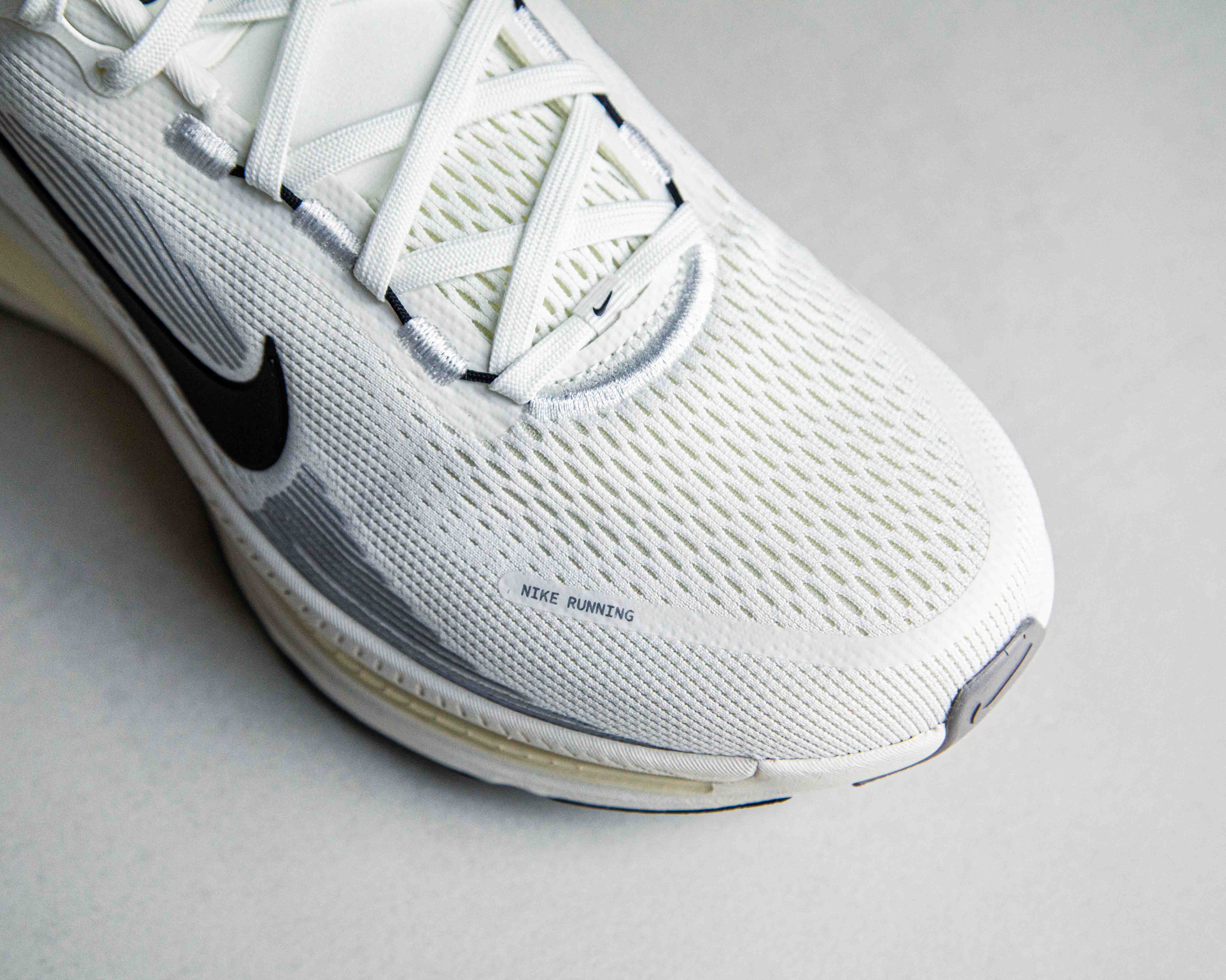 Nike's Newest Daily Trainer Is the Swoosh's Answer to Hoka Hype