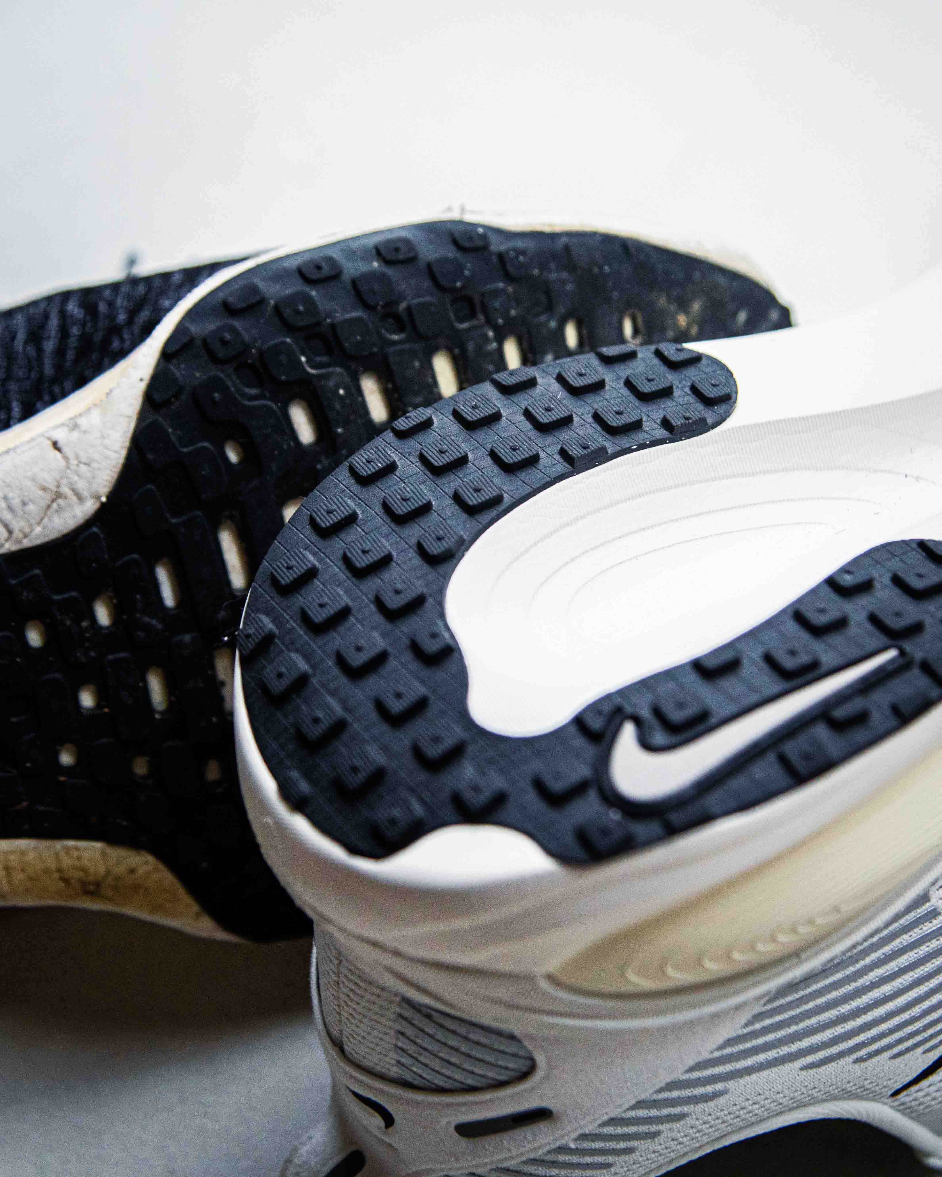 Nike's Newest Daily Trainer Is the Swoosh's Answer to Hoka Hype