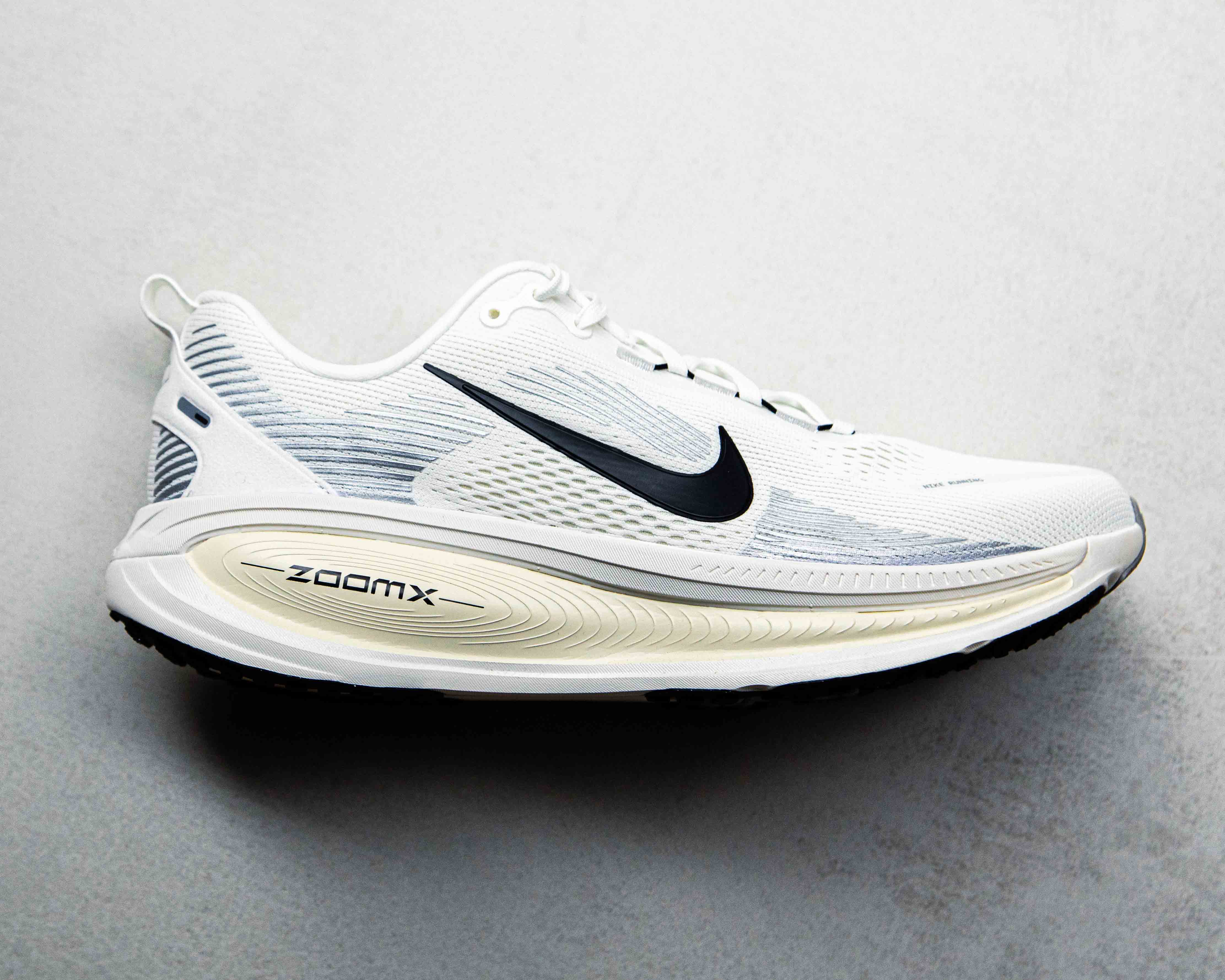 Nike's Newest Daily Trainer Is the Swoosh's Answer to Hoka Hype