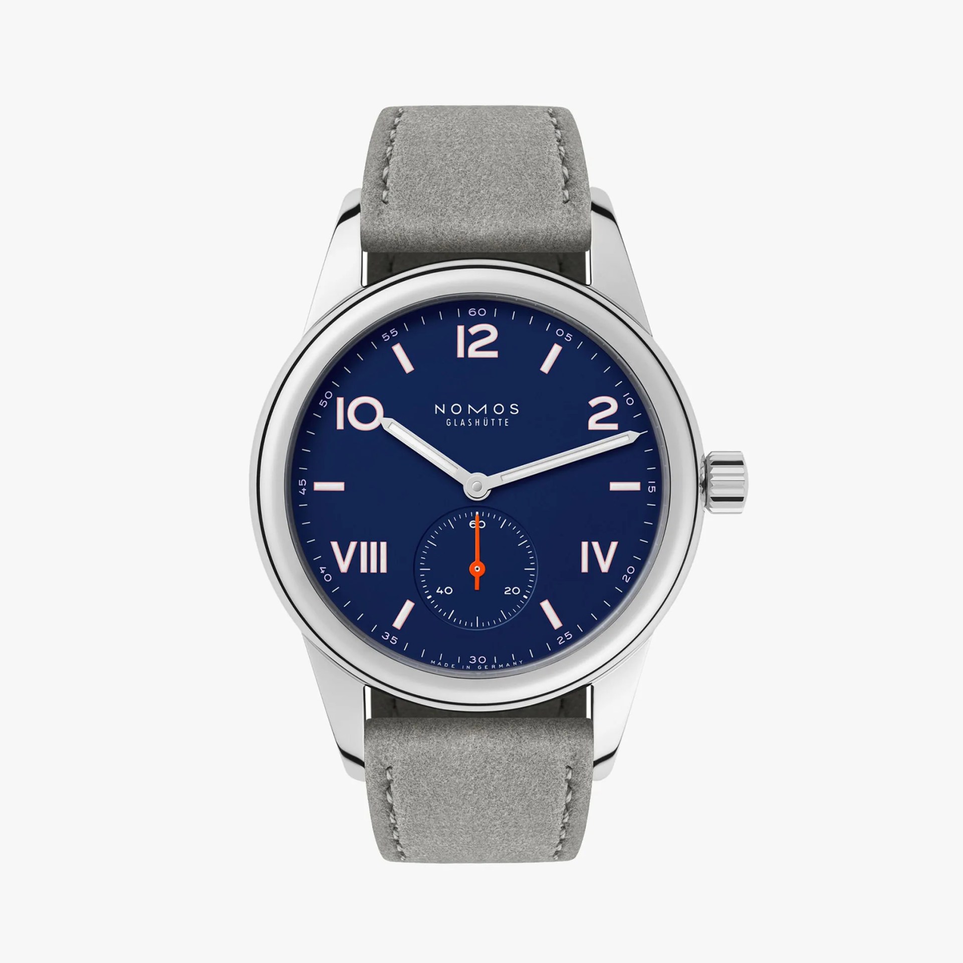 Today in Gear: New Releases in Tech, Watches, Outdoors and More