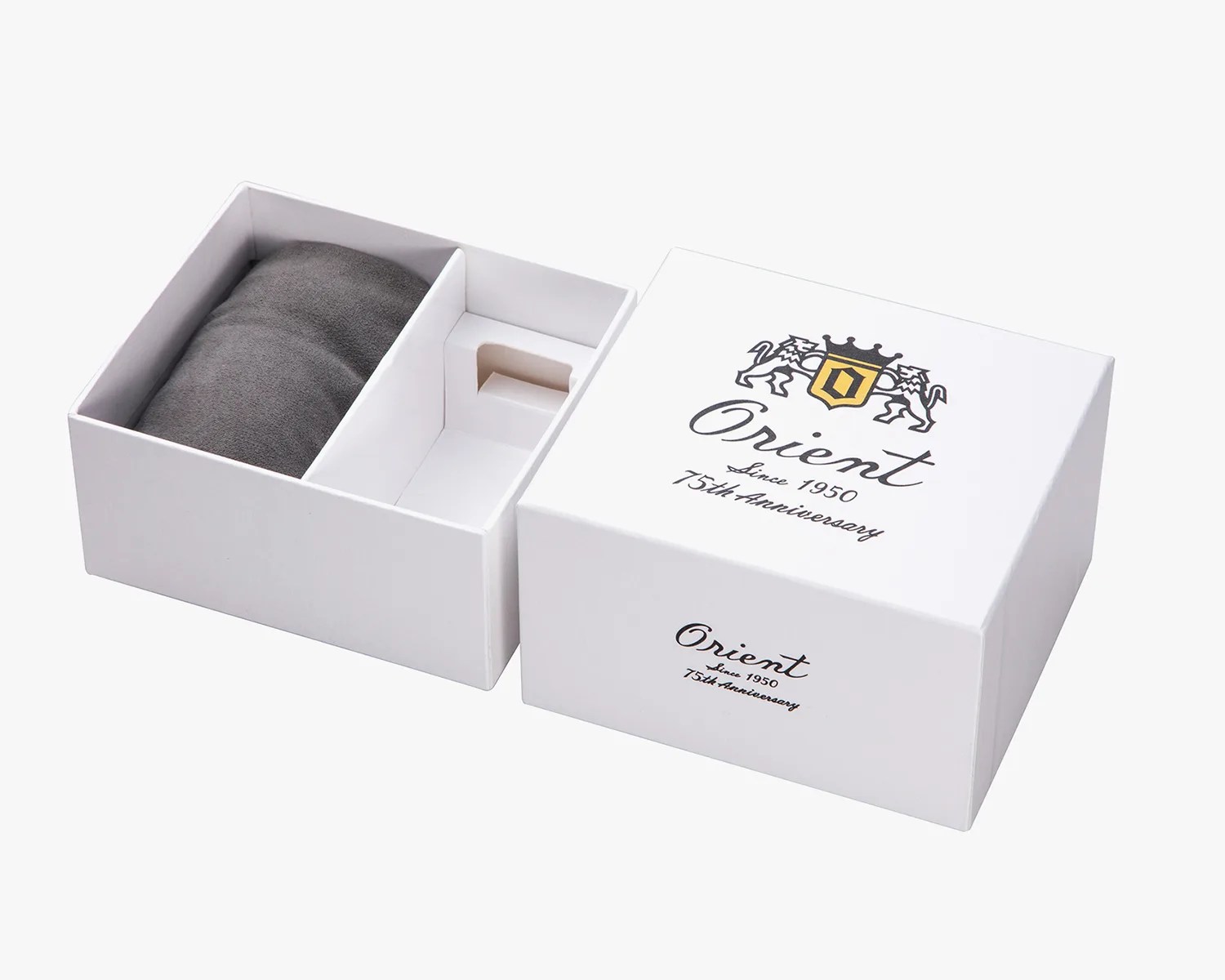 After 75 Years, the Best Entry-Level Dress Watch Has Never Looked Better