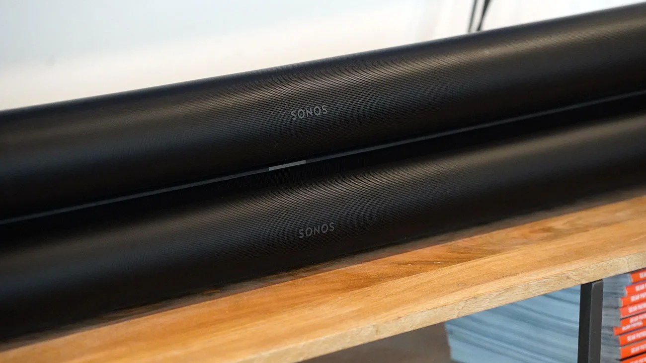 Sonos Is Having a Surprise Sale on One of Its Most Beloved Speakers