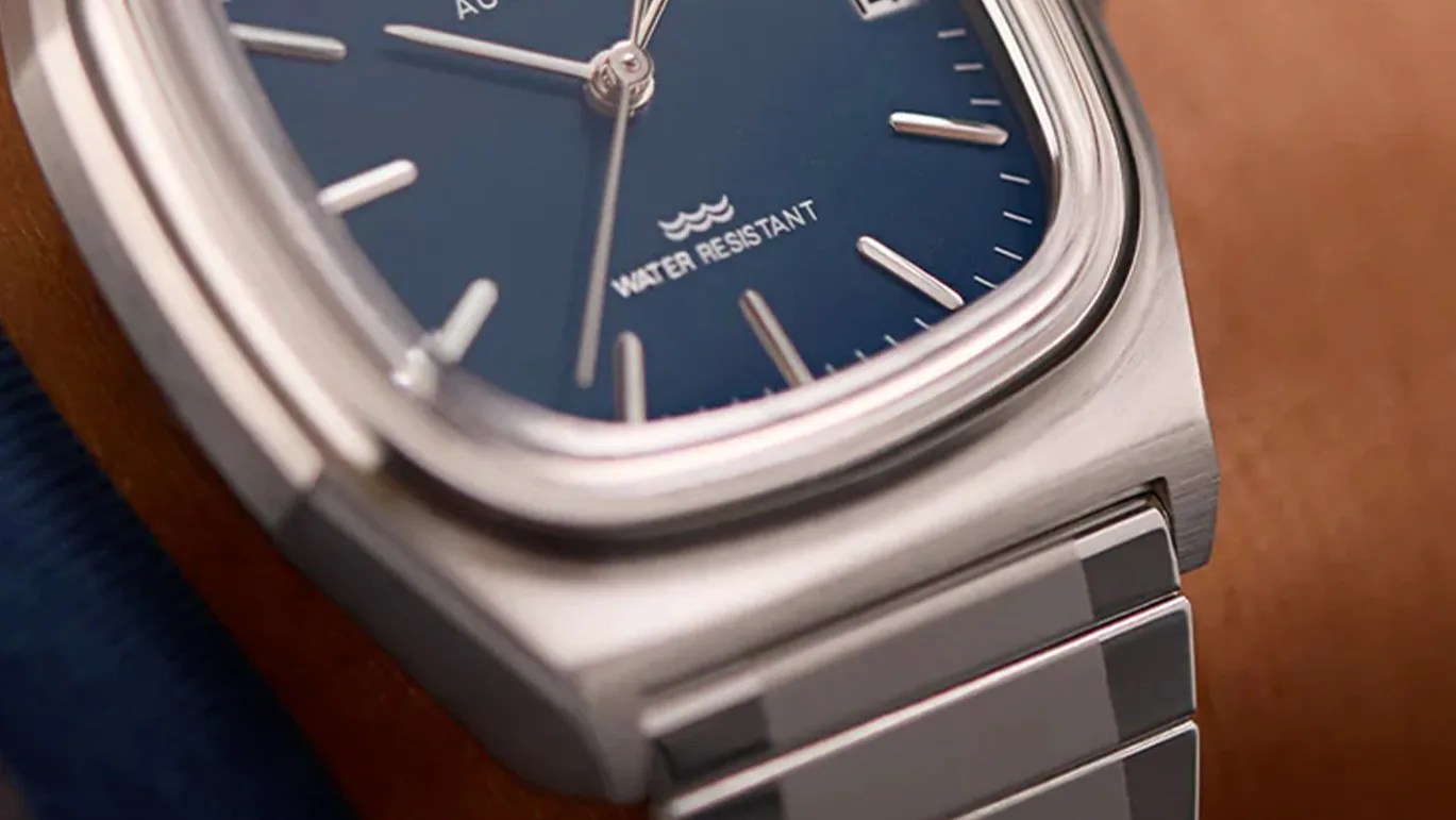 The 8 Most Iconic Dive Watches Ever Made | Gear Patrol