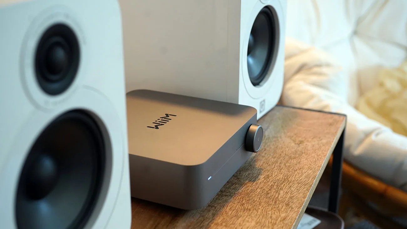 The Best Multi-Room Wireless Speakers to Place Around Your Home | Gear ...