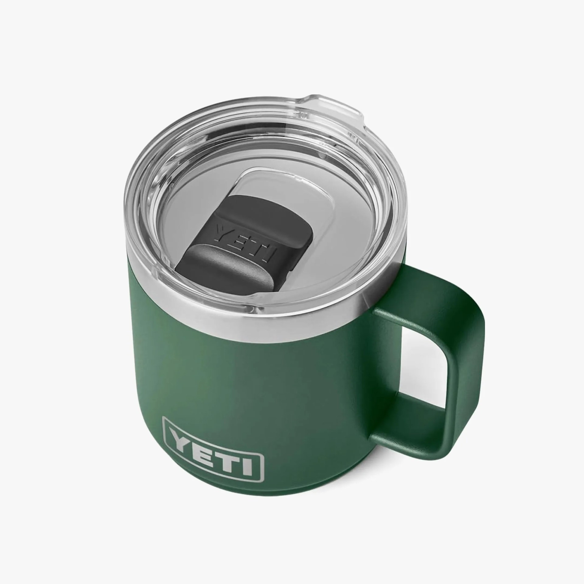 Yeti Quietly Re-Released One of Its Rarest (and Most Affordable ...