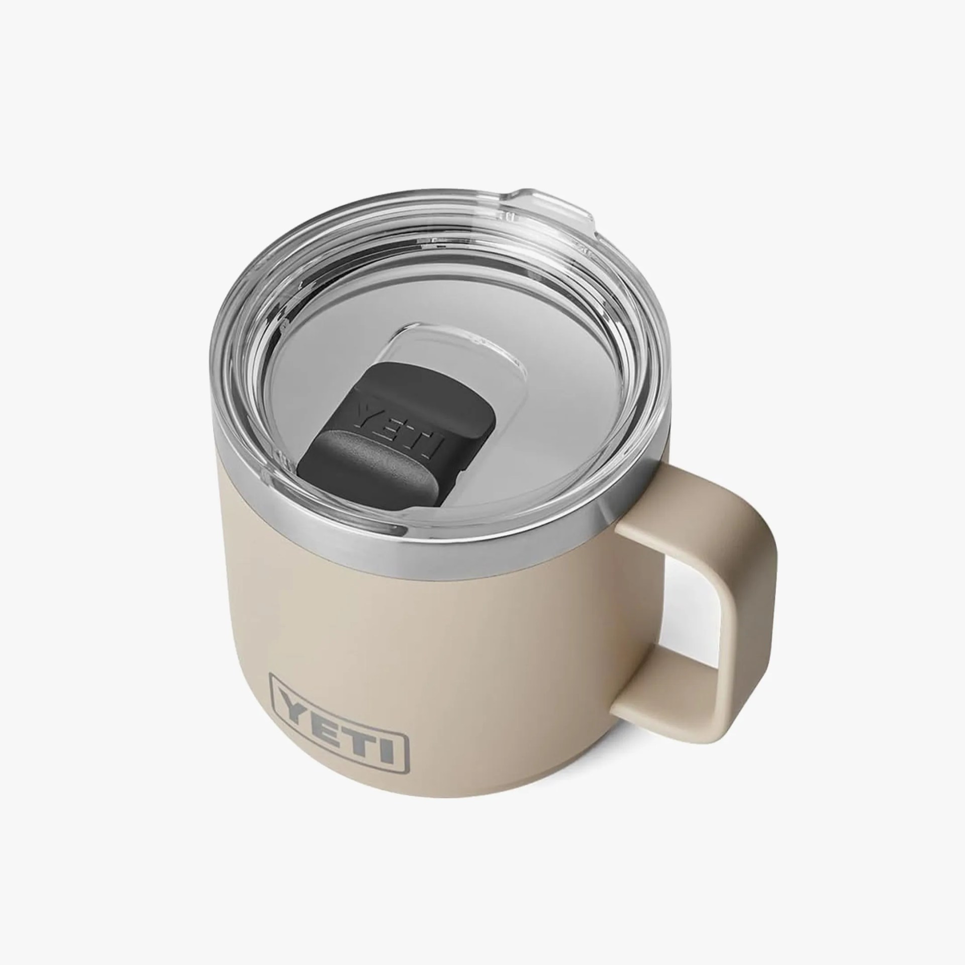 Yeti Quietly Re-Released One of Its Rarest (and Most Affordable ...