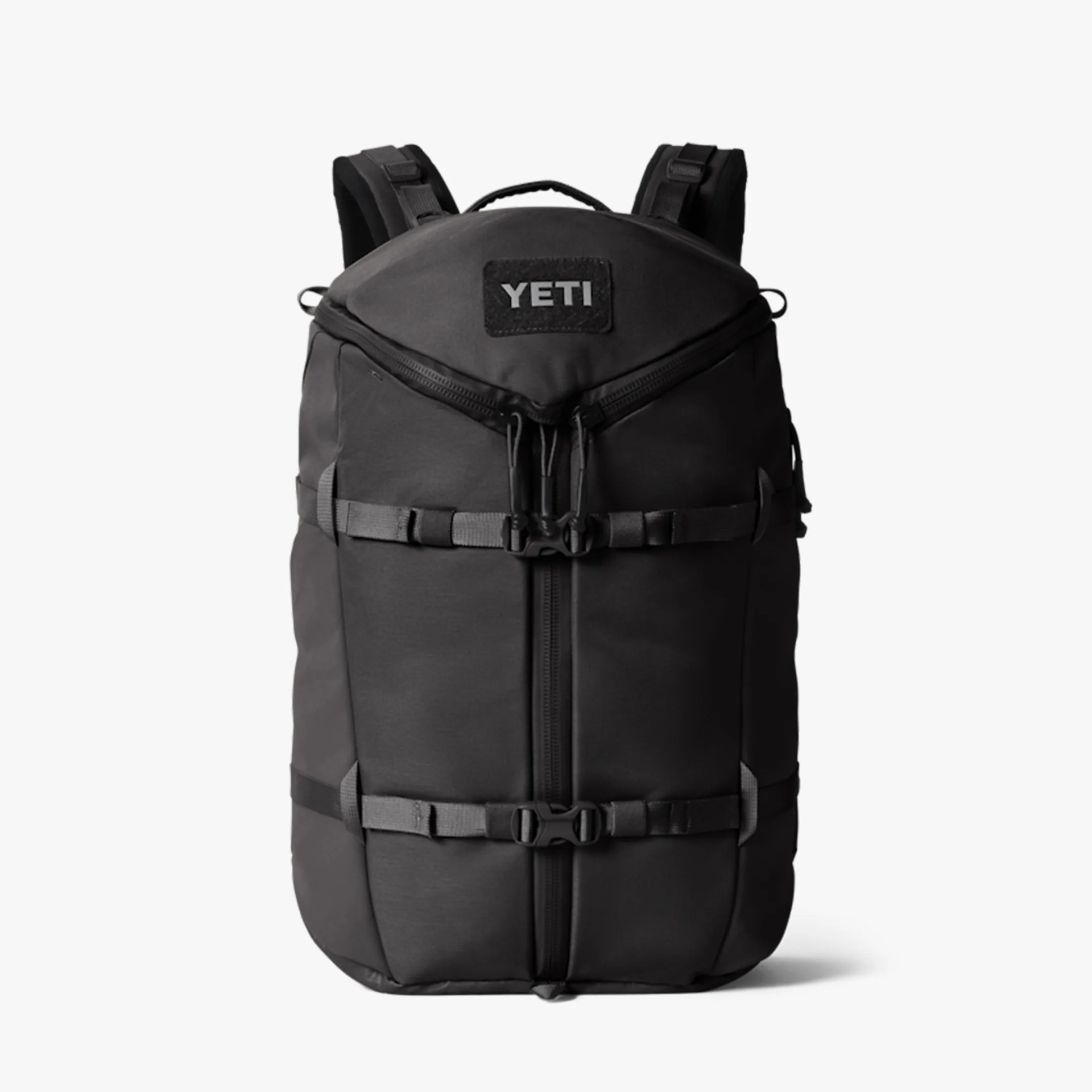 Yeti's New EDC Backpack Proves It Takes Bags as Seriously as It Does ...