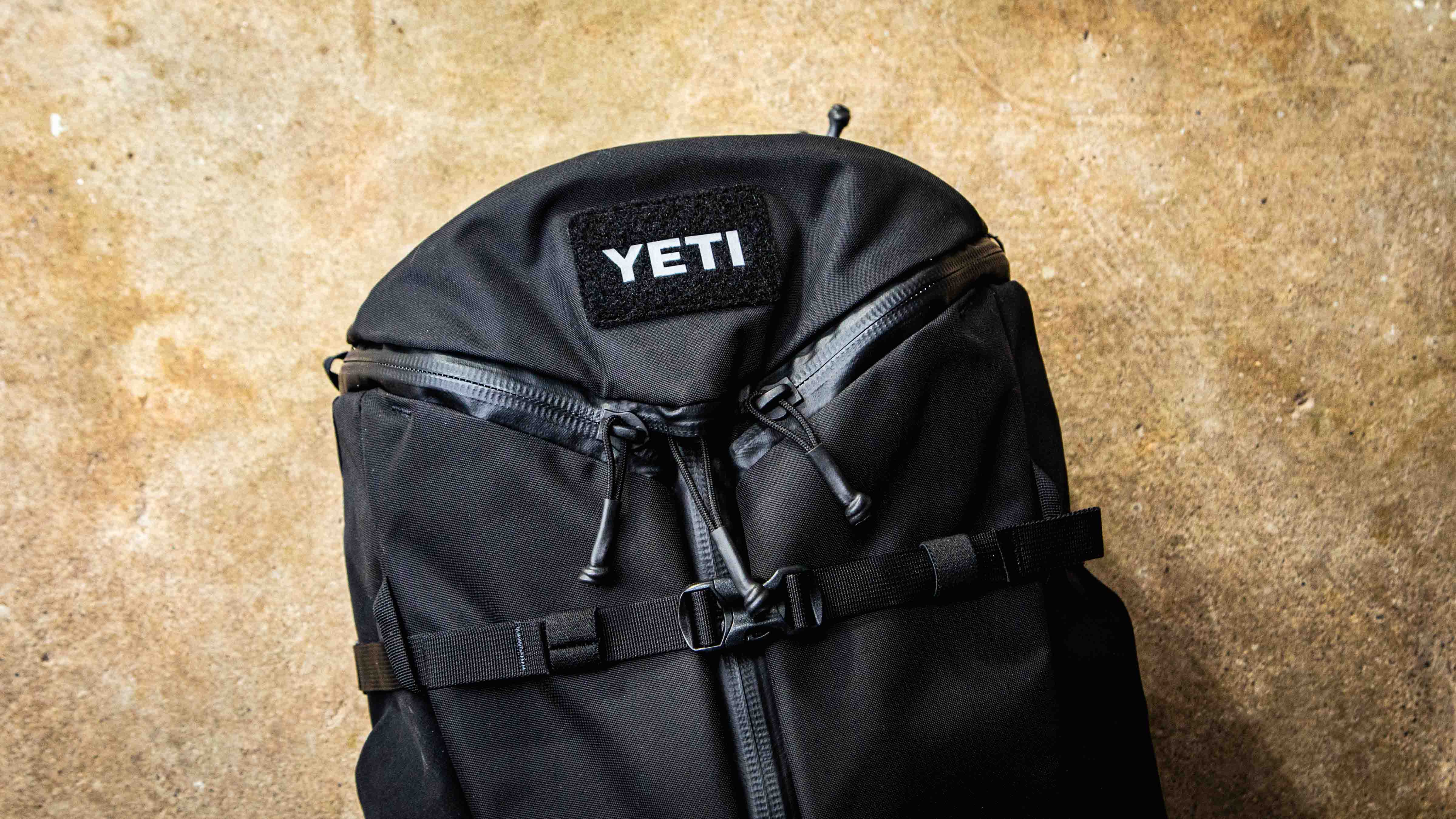 The Best Face Oil: What It Does, and Who Needs It | Gear Patrol