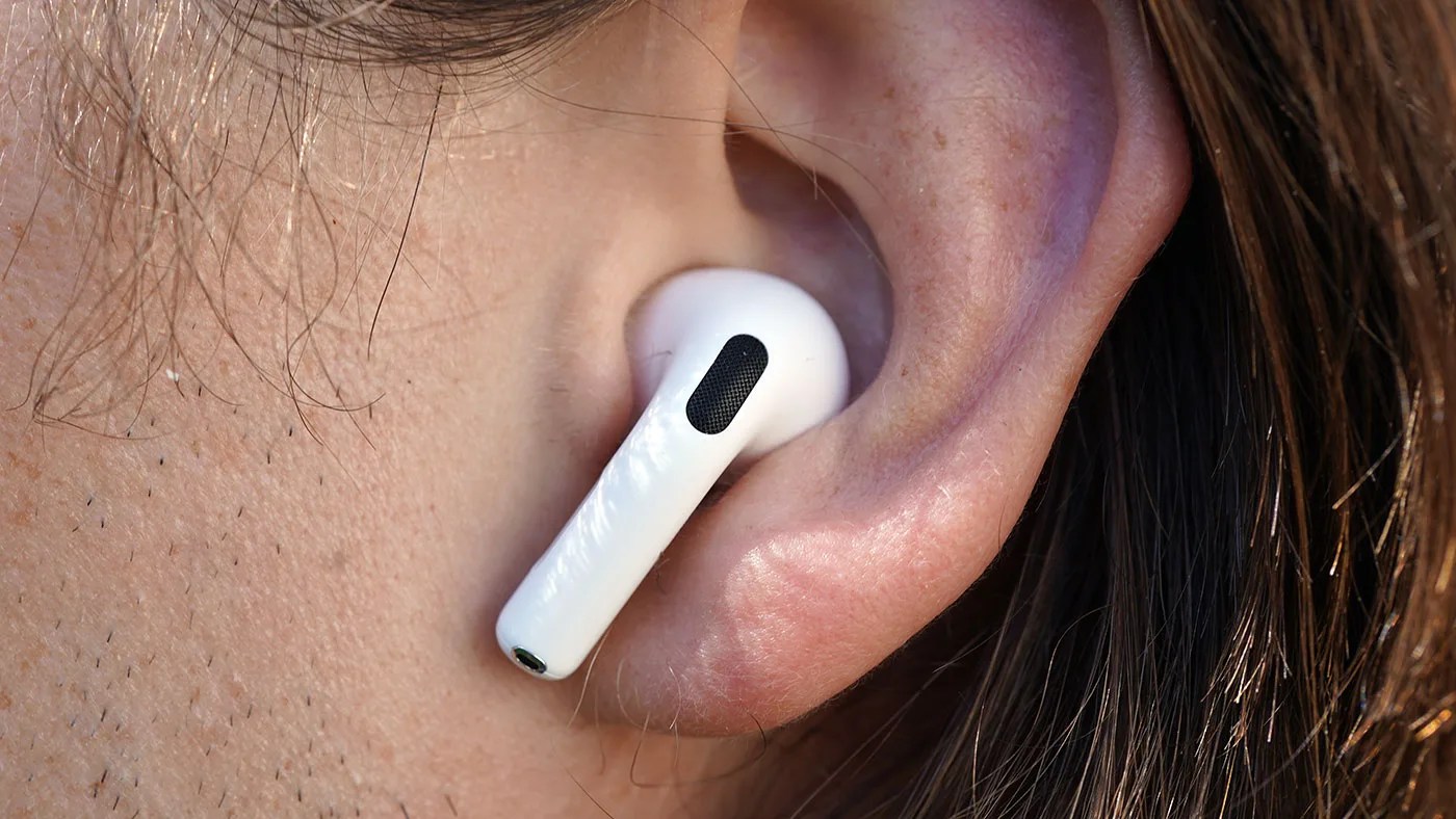 The Best Workout Sleds for Pushing Your Progress | Gear Patrol