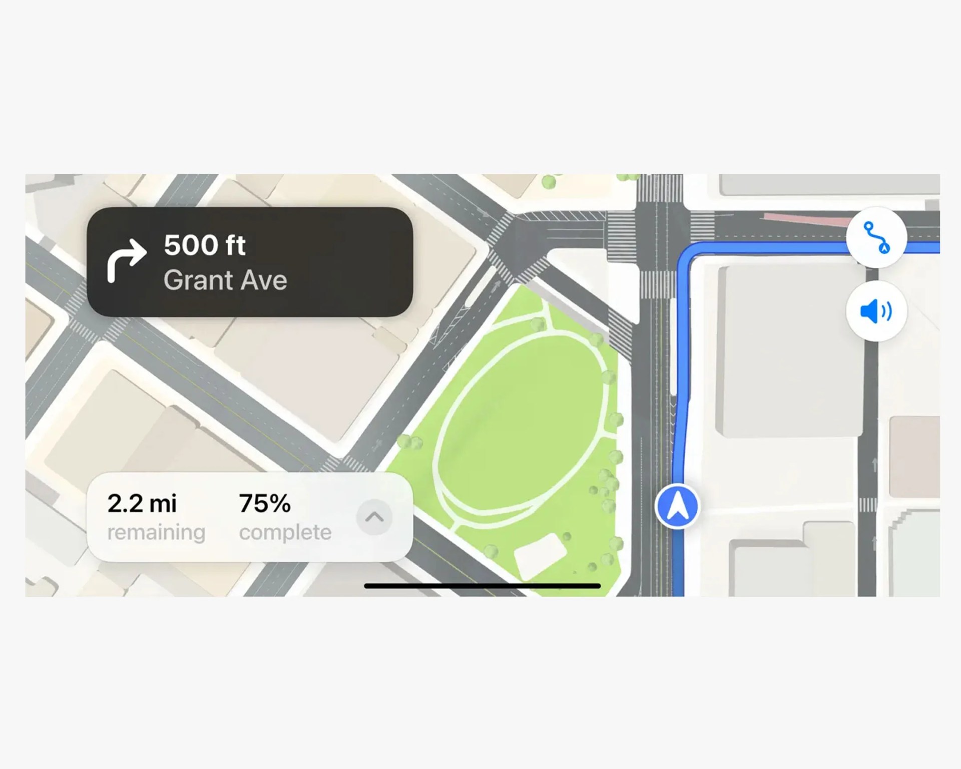 Apple Discreetly Launches a Niche App for iPhone Owners