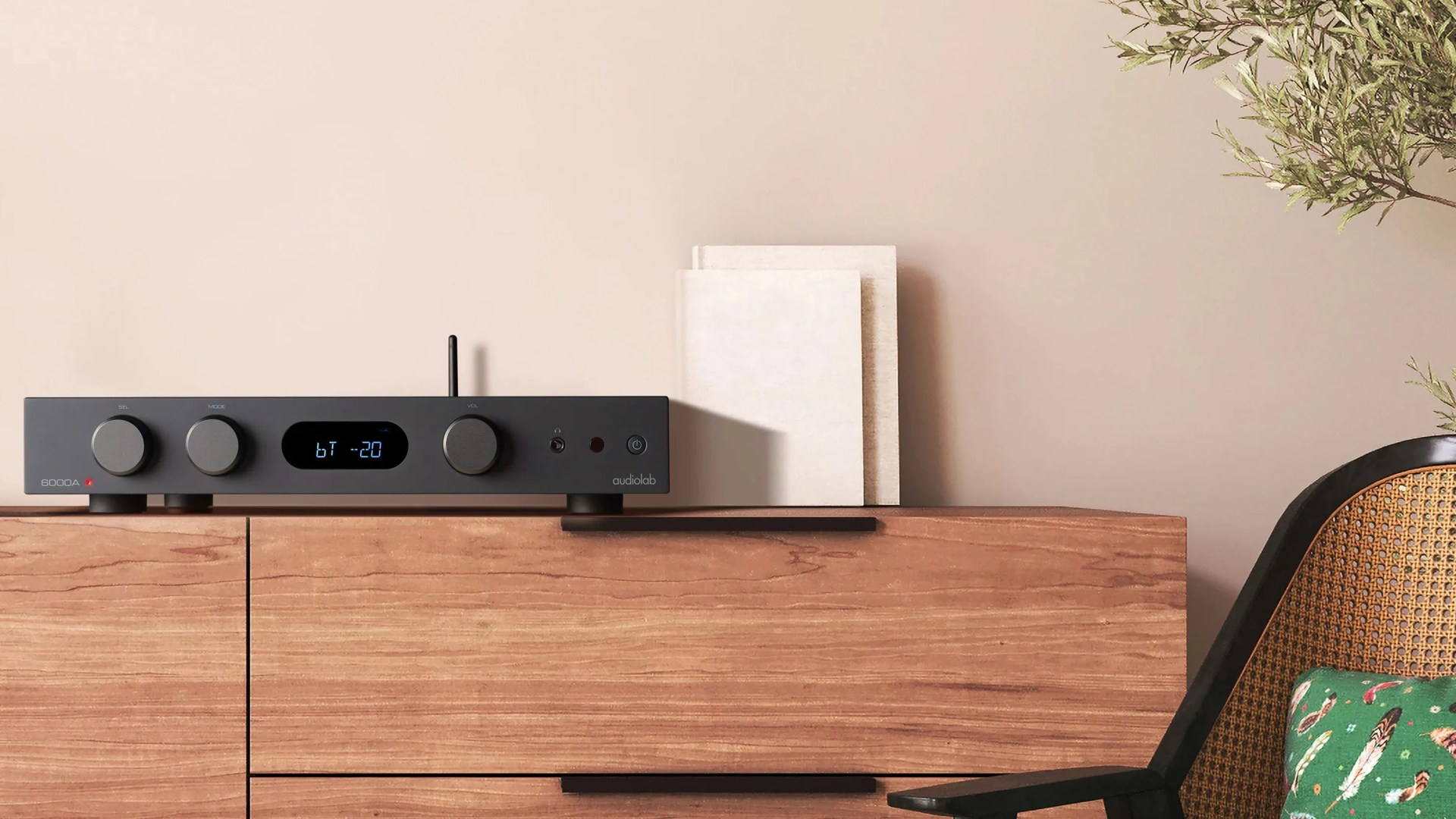 5 Famous Vintage Amps You Can Still Buy Today 5 Famous Vintage Amps You Can Still Buy Today