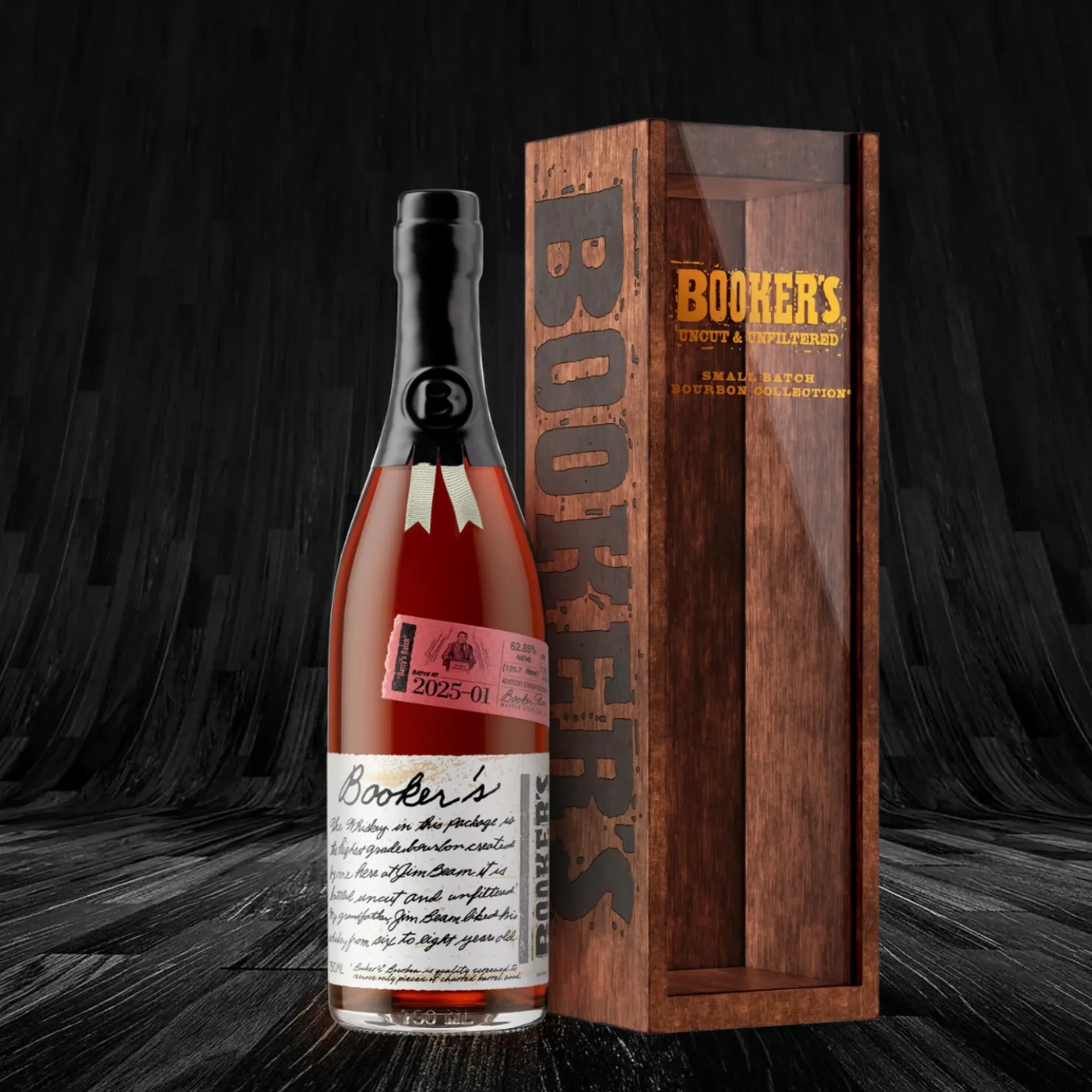 Today in Gear: New Releases in Tech, Style, Motoring, Outdoors and More