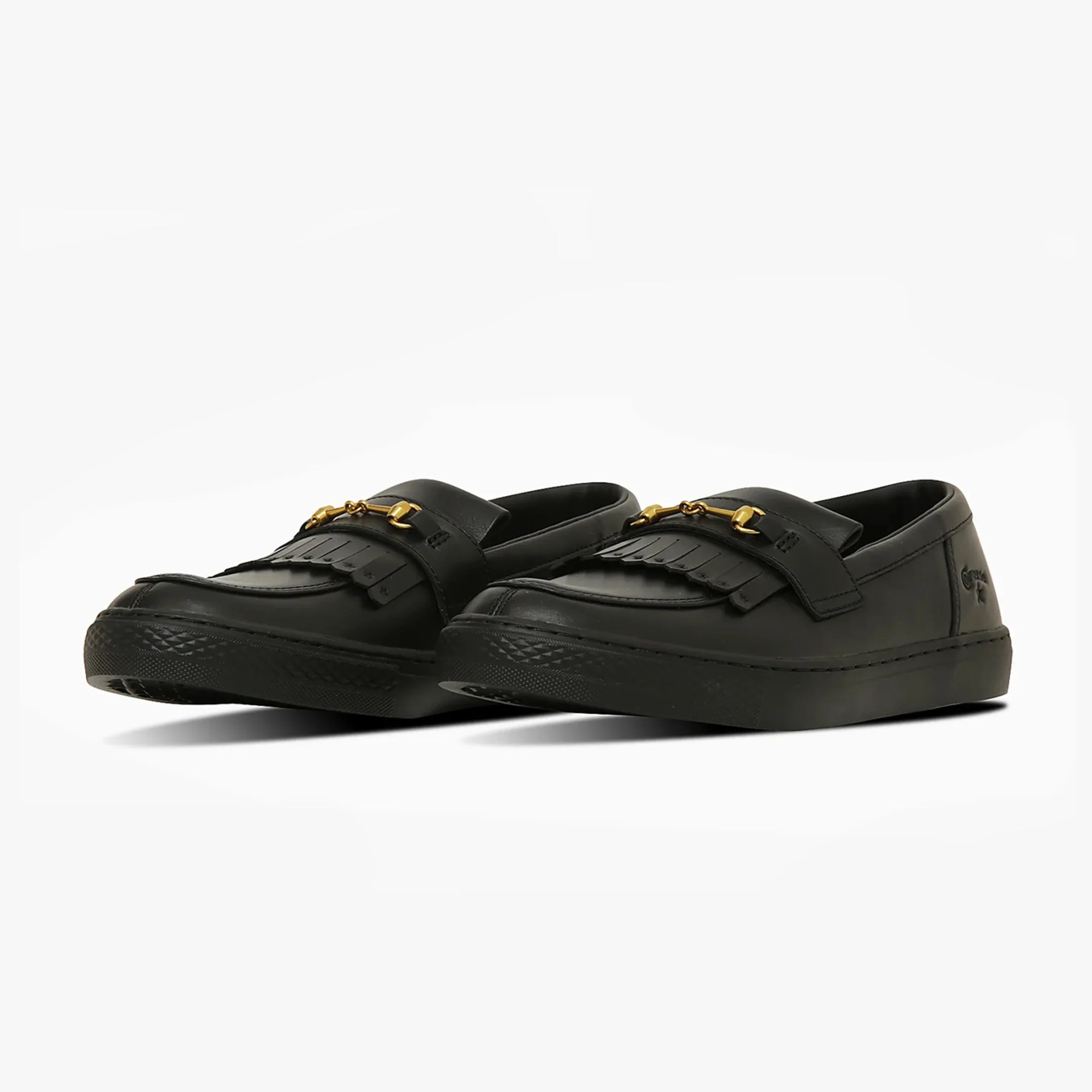 Today in Gear: New Releases in Tech, Watches, Outdoors and More