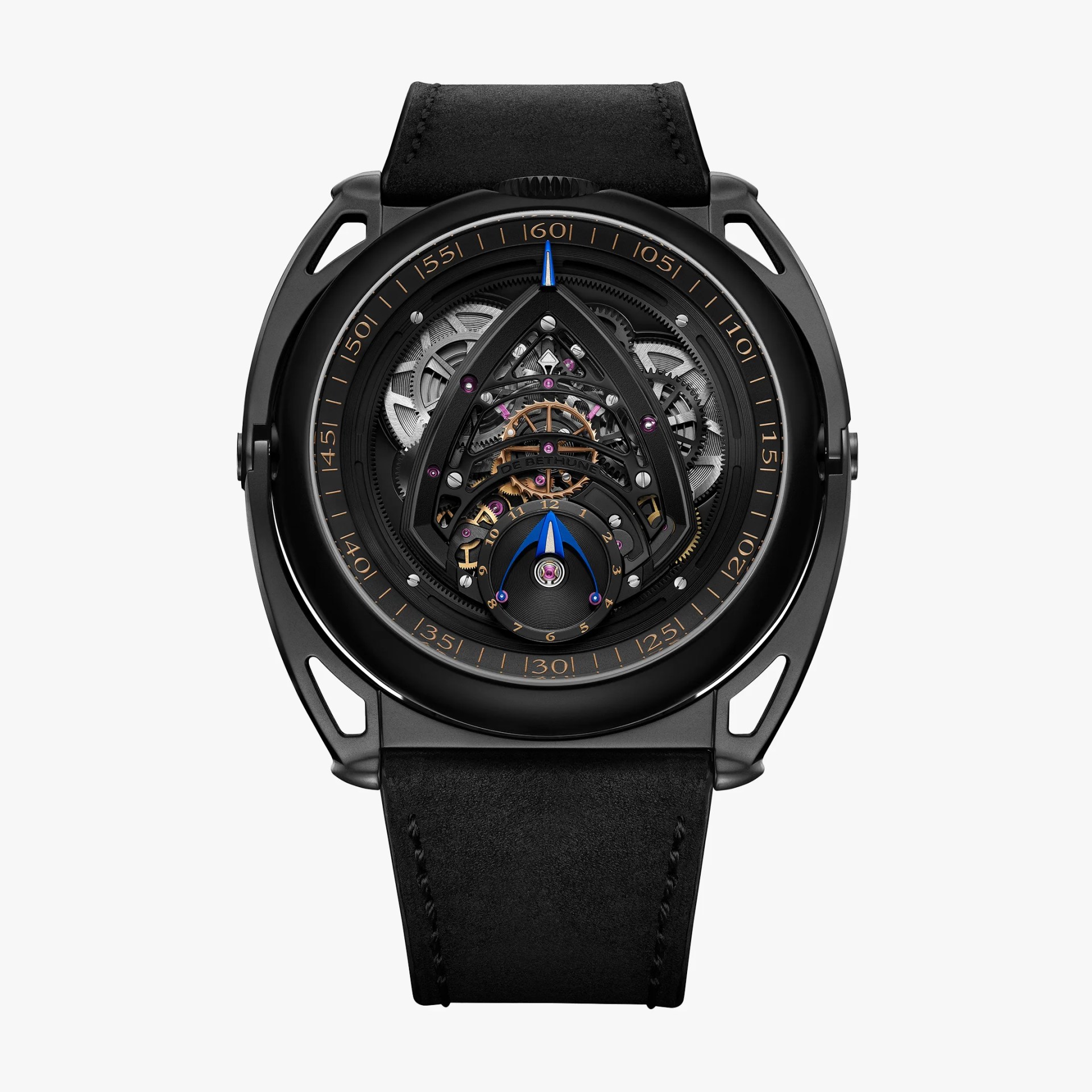 16 New Watches You Missed from Swatch, Timex, G-Shock and More