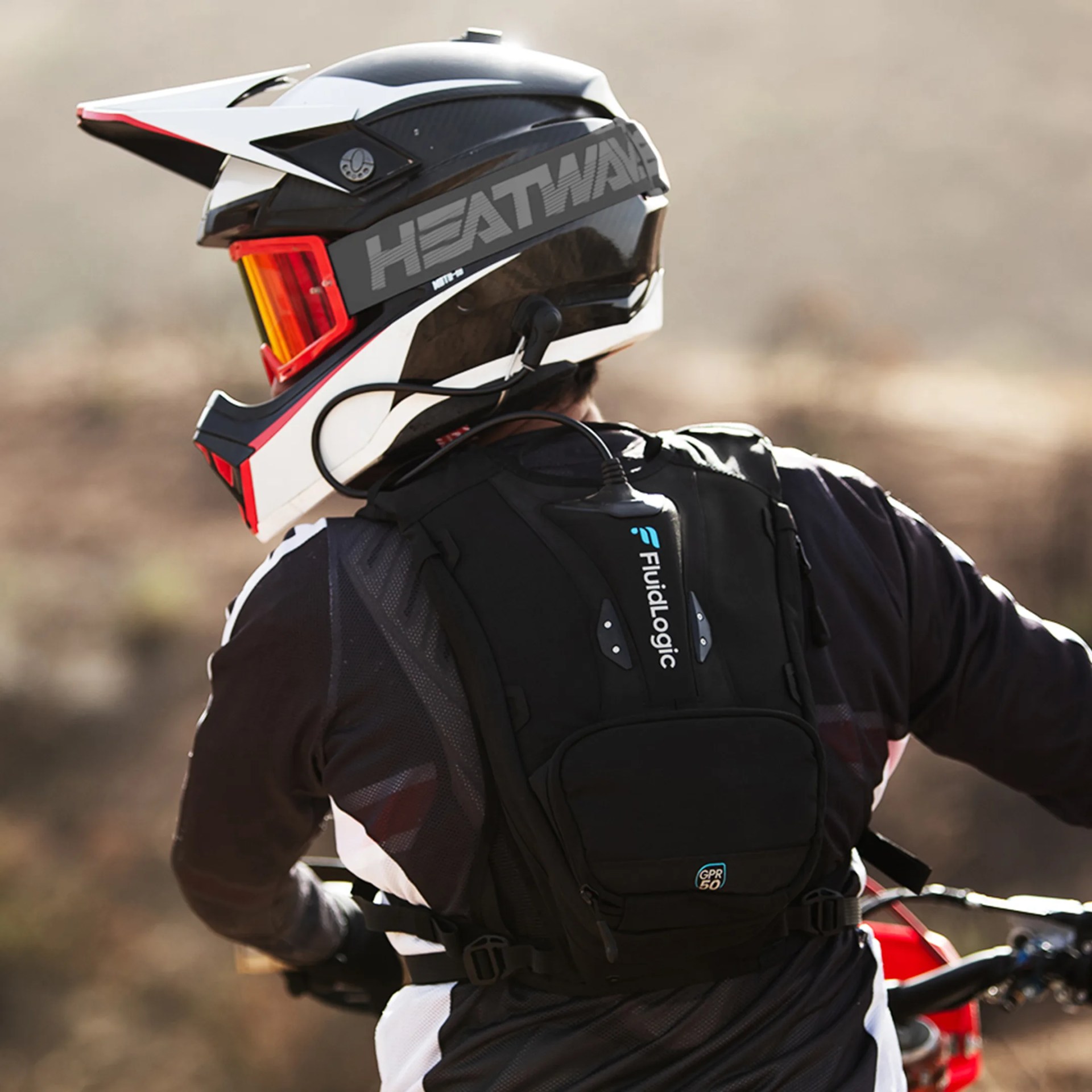 The Real Purpose of That Extra Lace Hole on Your Running Shoes | Gear Patrol