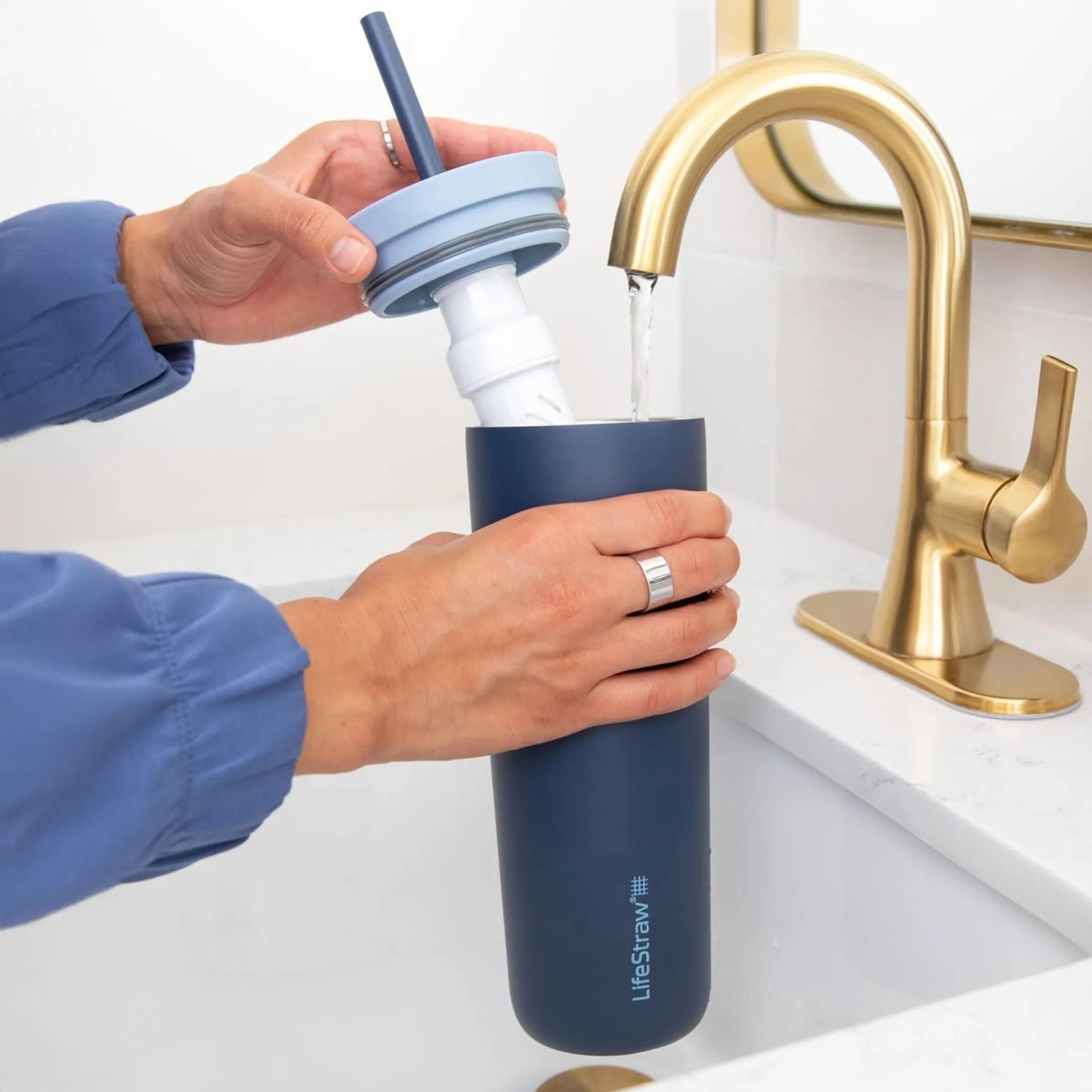 Today in Gear: New Releases in Tech, Watches, Outdoors and More