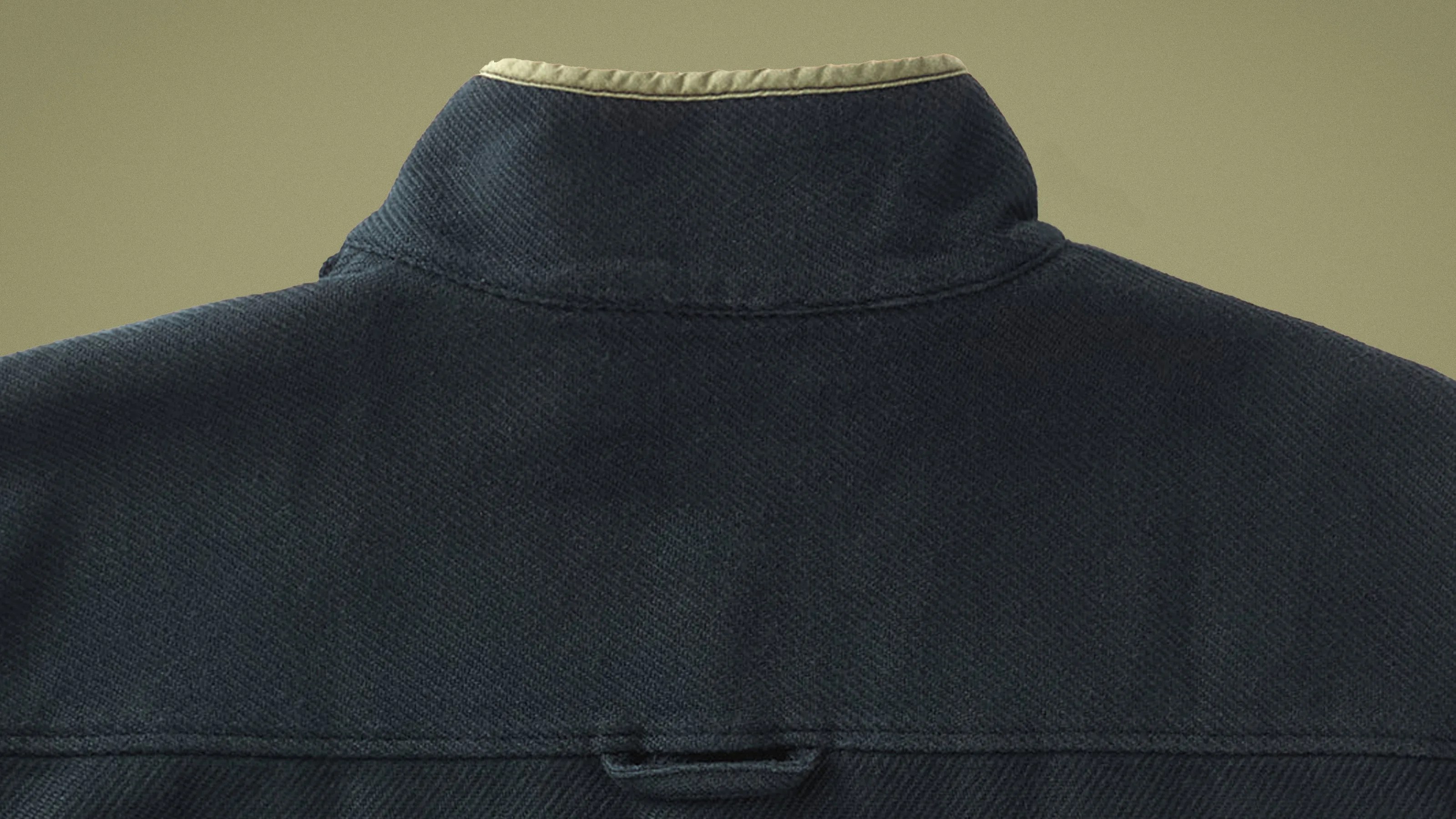 Outerknown Just Dropped a Compelling Alternative to Patagonia's Most ...