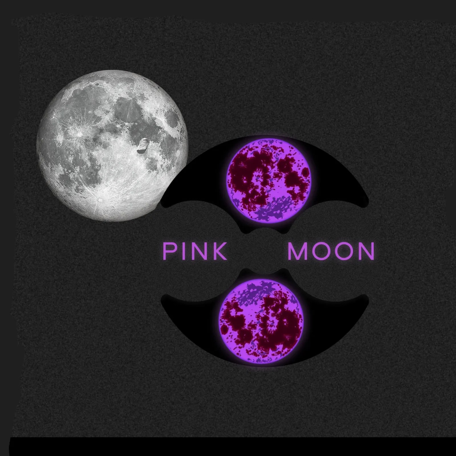 The MoonSwatch Just Joined One of the Watch World's Hottest Trends