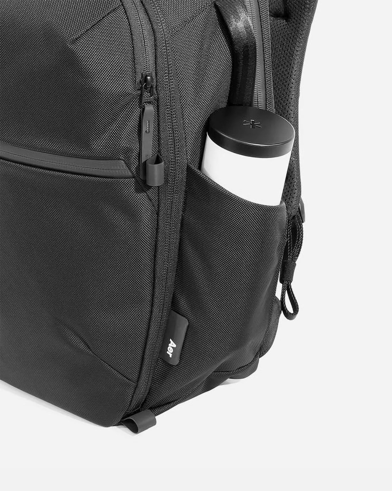 Aer's Excellent EDC Backpack Just Got Better in Almost Every Way