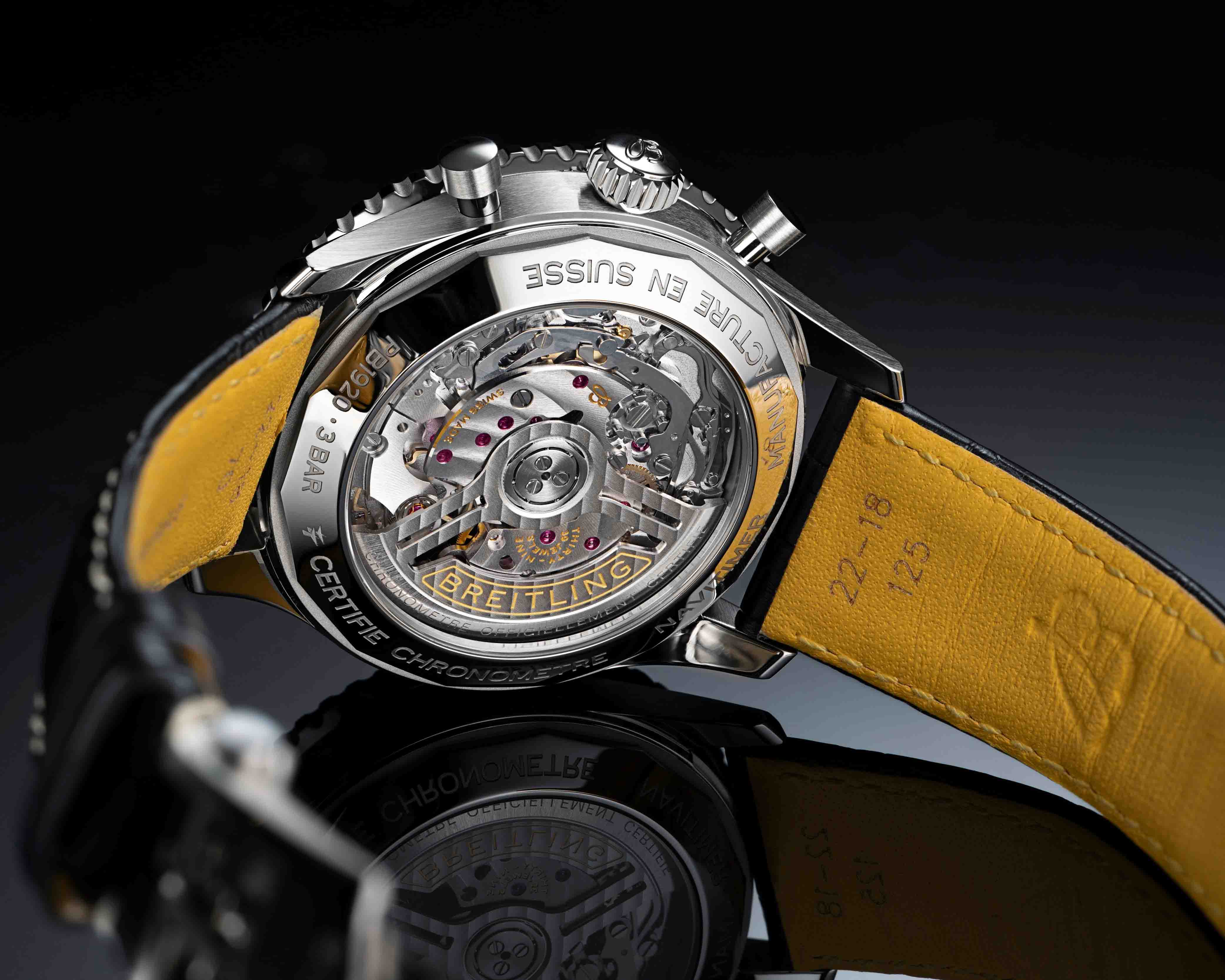 This Might Be the Ultimate Iteration of One of the Most Iconic ...