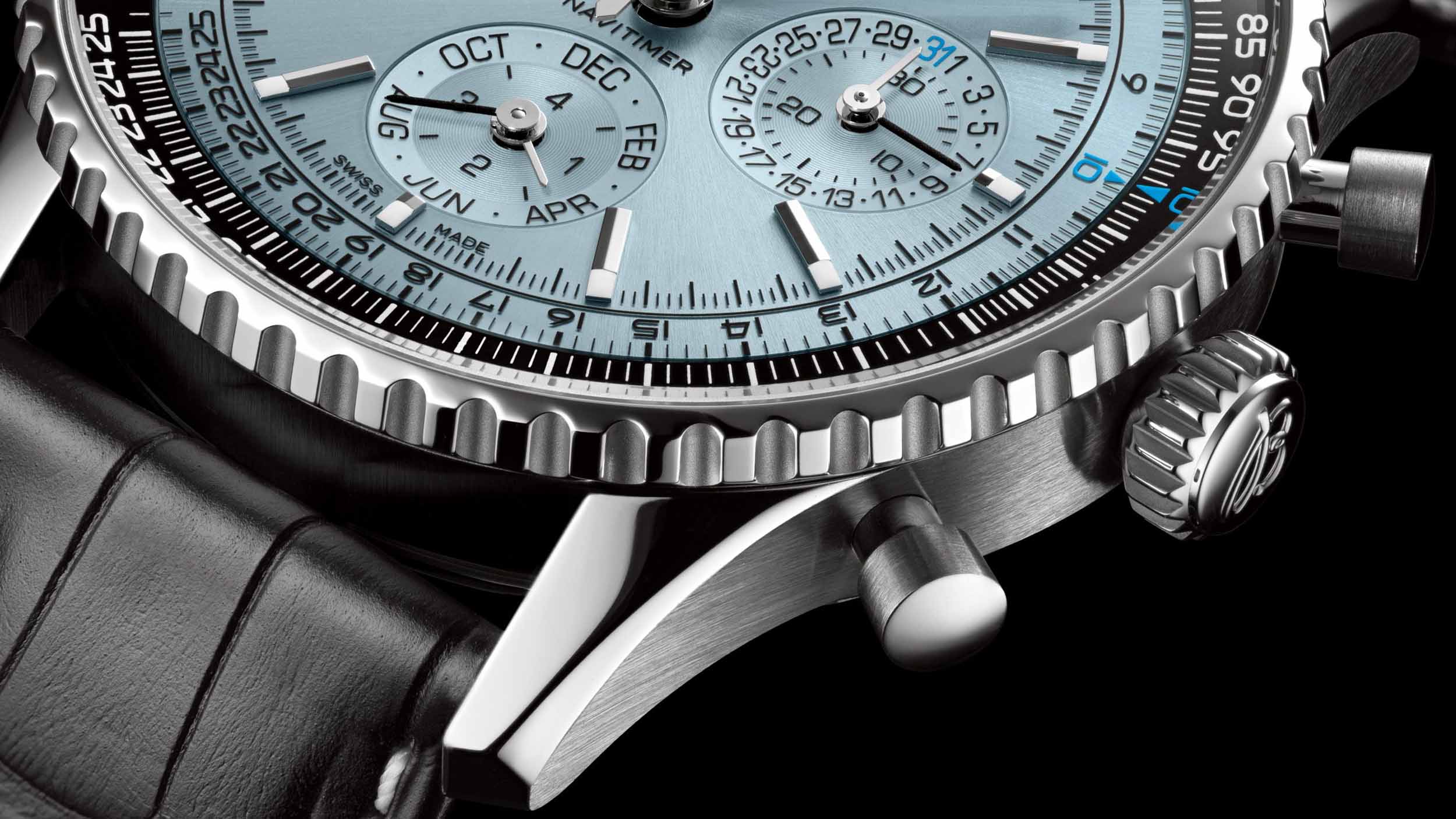 Rolex Releases 2024 Lineup: The Most Important New Watches | Gear Patrol
