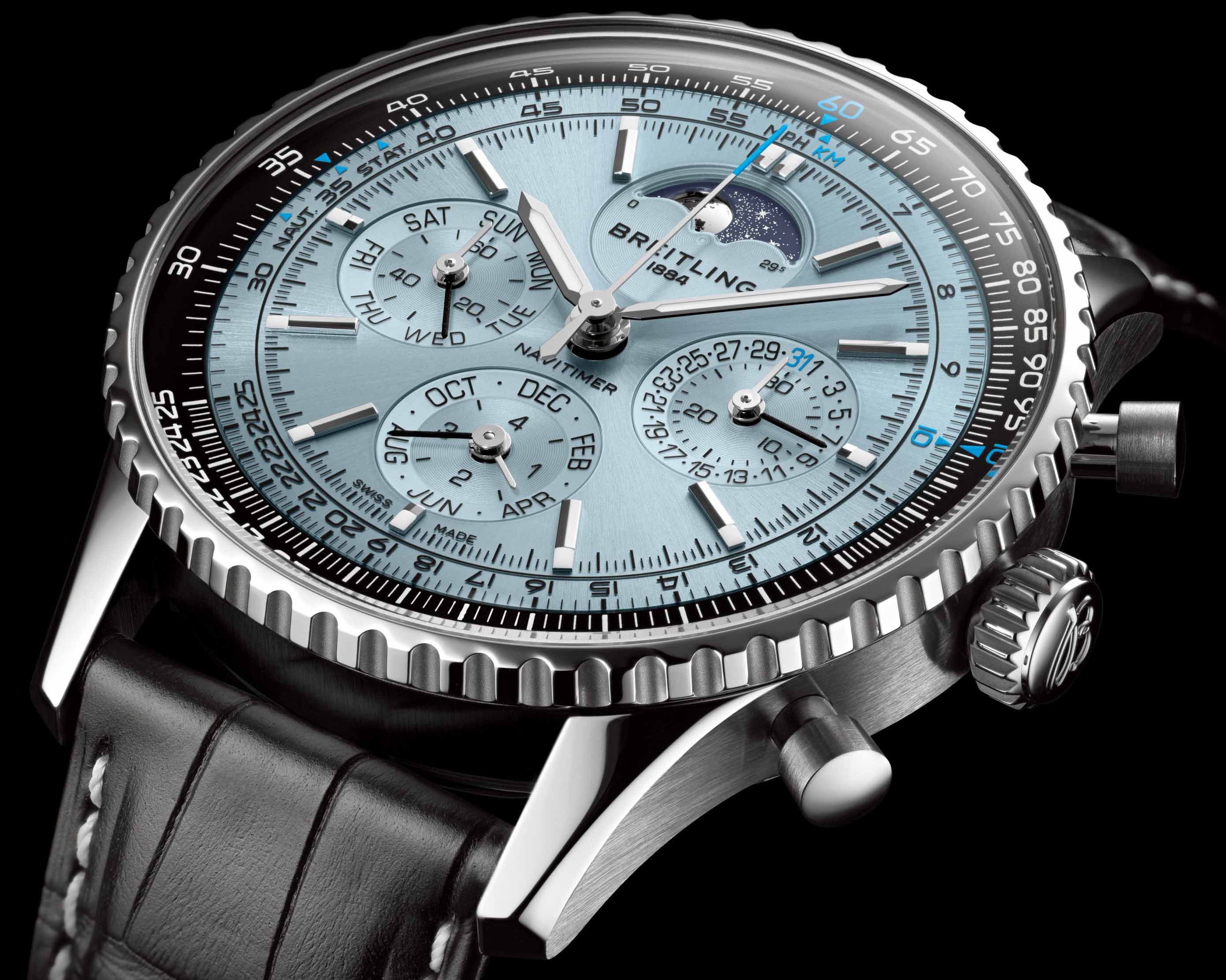 This Might Be the Ultimate Iteration of One of the Most Iconic ...