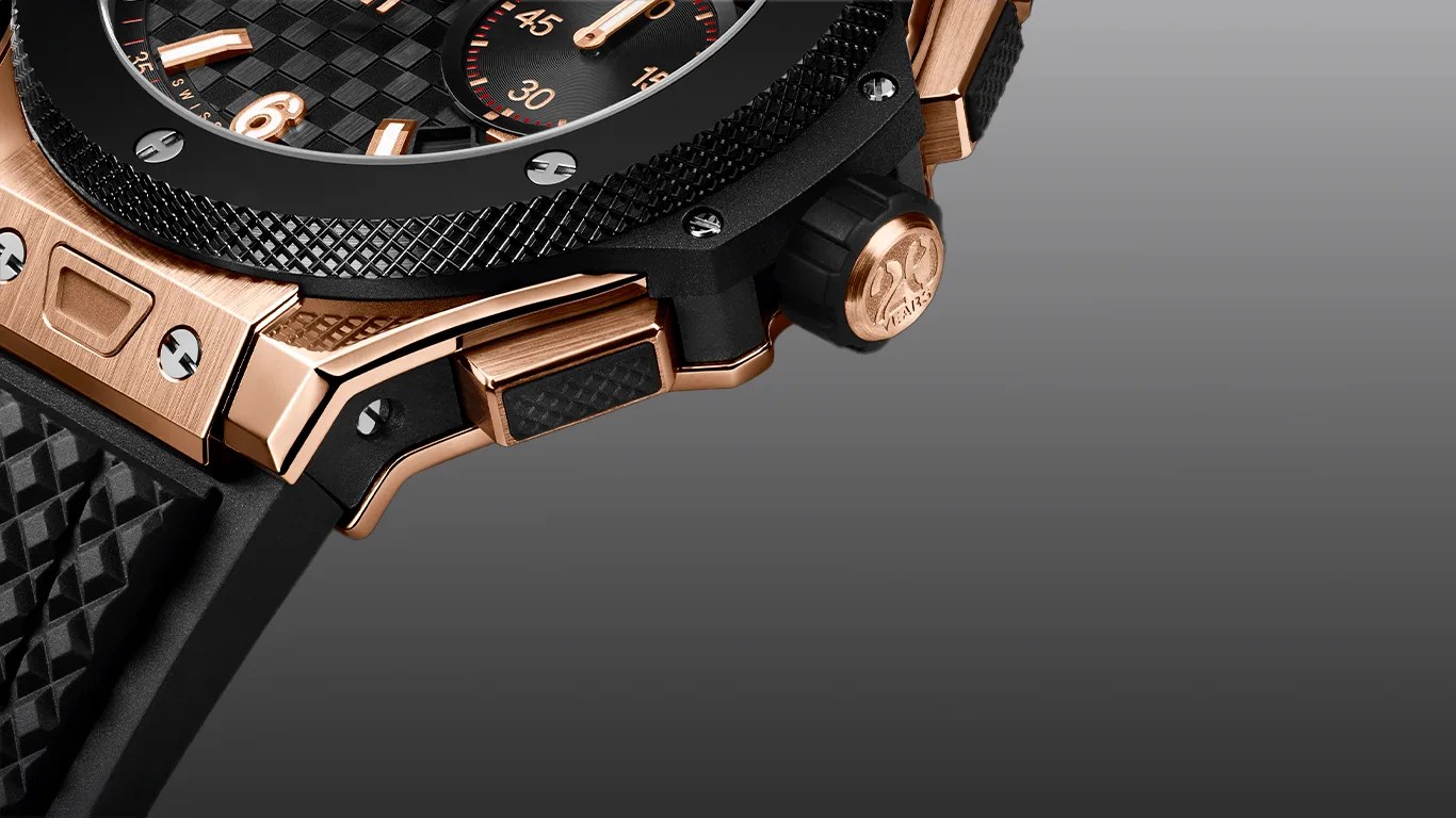 Seiko's Most Extreme Dive Watch Gets a Celebratory Makeover