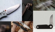 The Best Small Pocket Knives to Carry with You at All Times | Gear Patrol