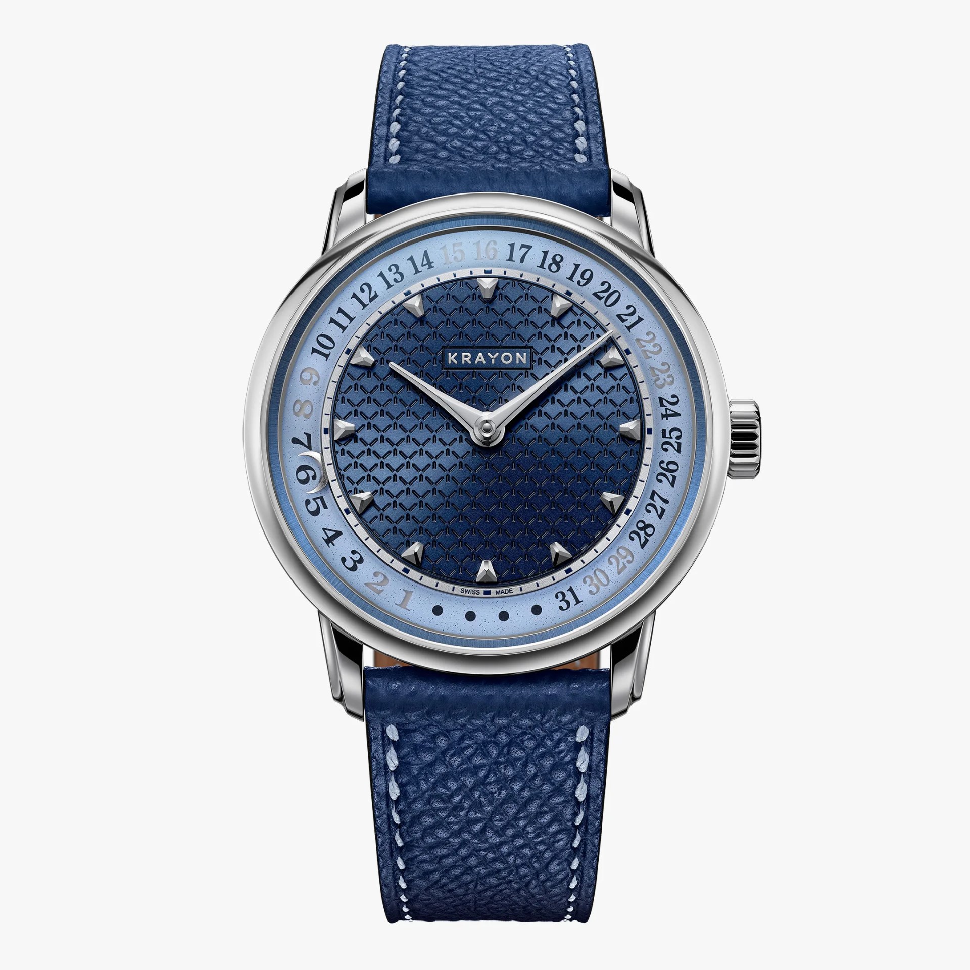 16 New Watches You Missed from Swatch, Timex, G-Shock and More