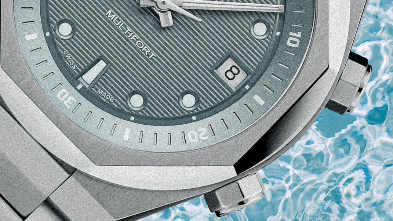 The GMT Watch, Explained | Gear Patrol