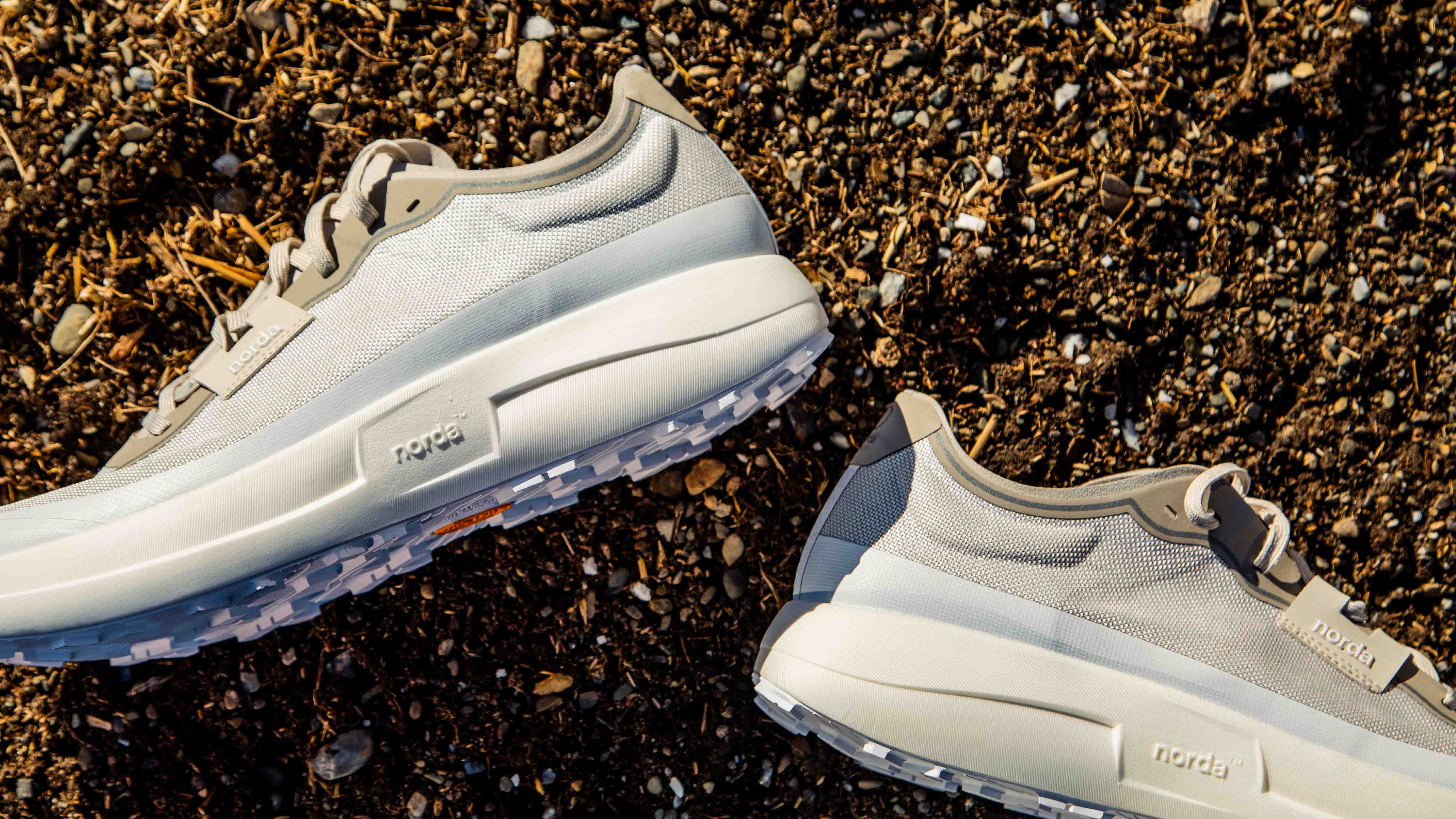 Vans Just Turned a Famous Sneaker into a Serious Hiking Shoe