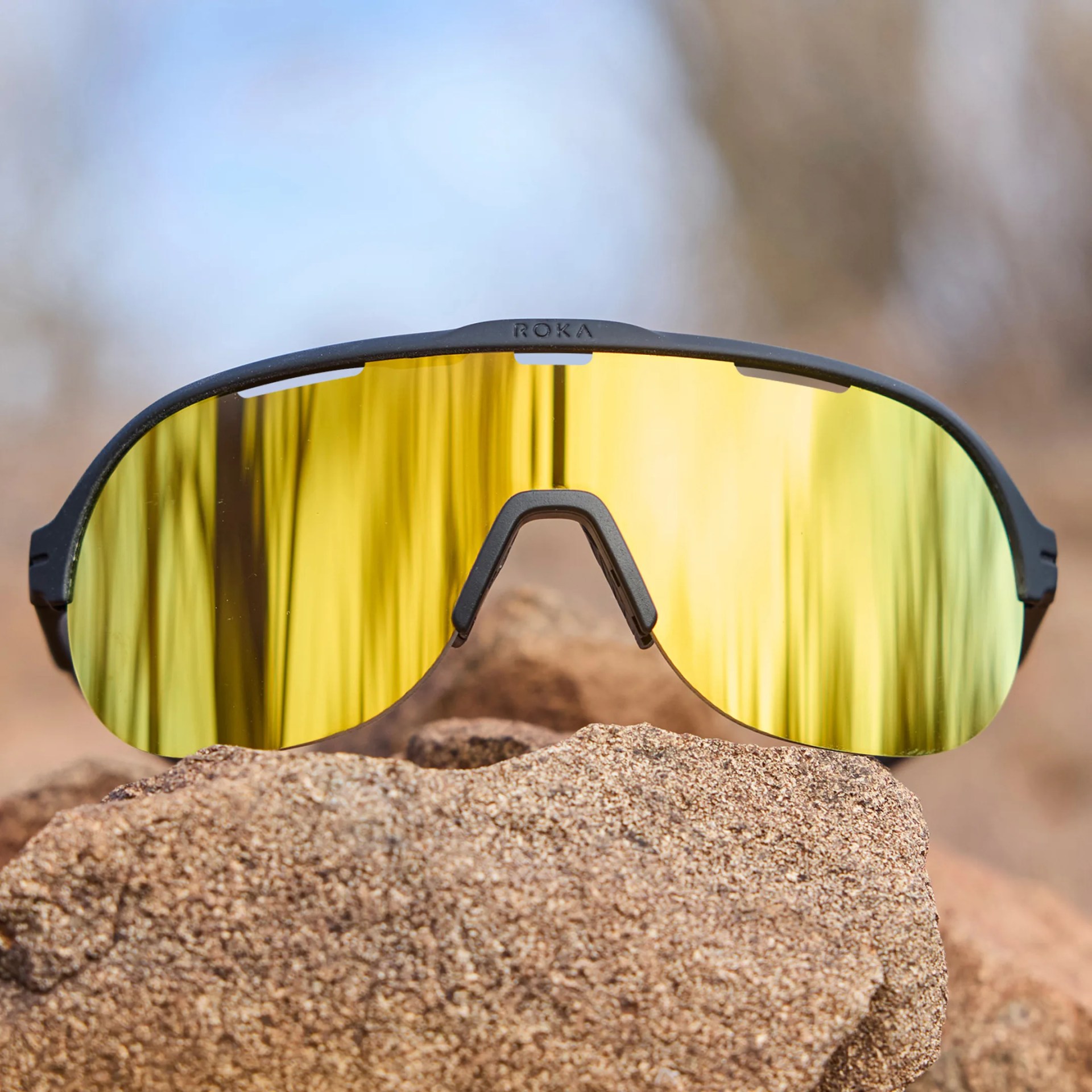 Today in Gear: New Releases in Tech, Watches, Outdoors and More