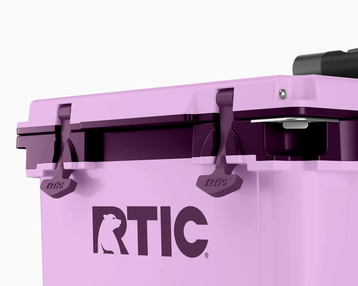Yeti's Fiercest Rival Just Released the Hard Cooler I Wish They'd Make ...