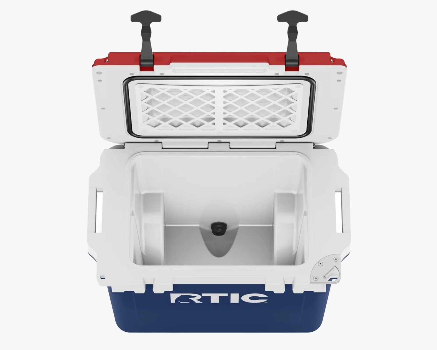 Yeti's Fiercest Rival Just Released the Hard Cooler I Wish They'd Make ...