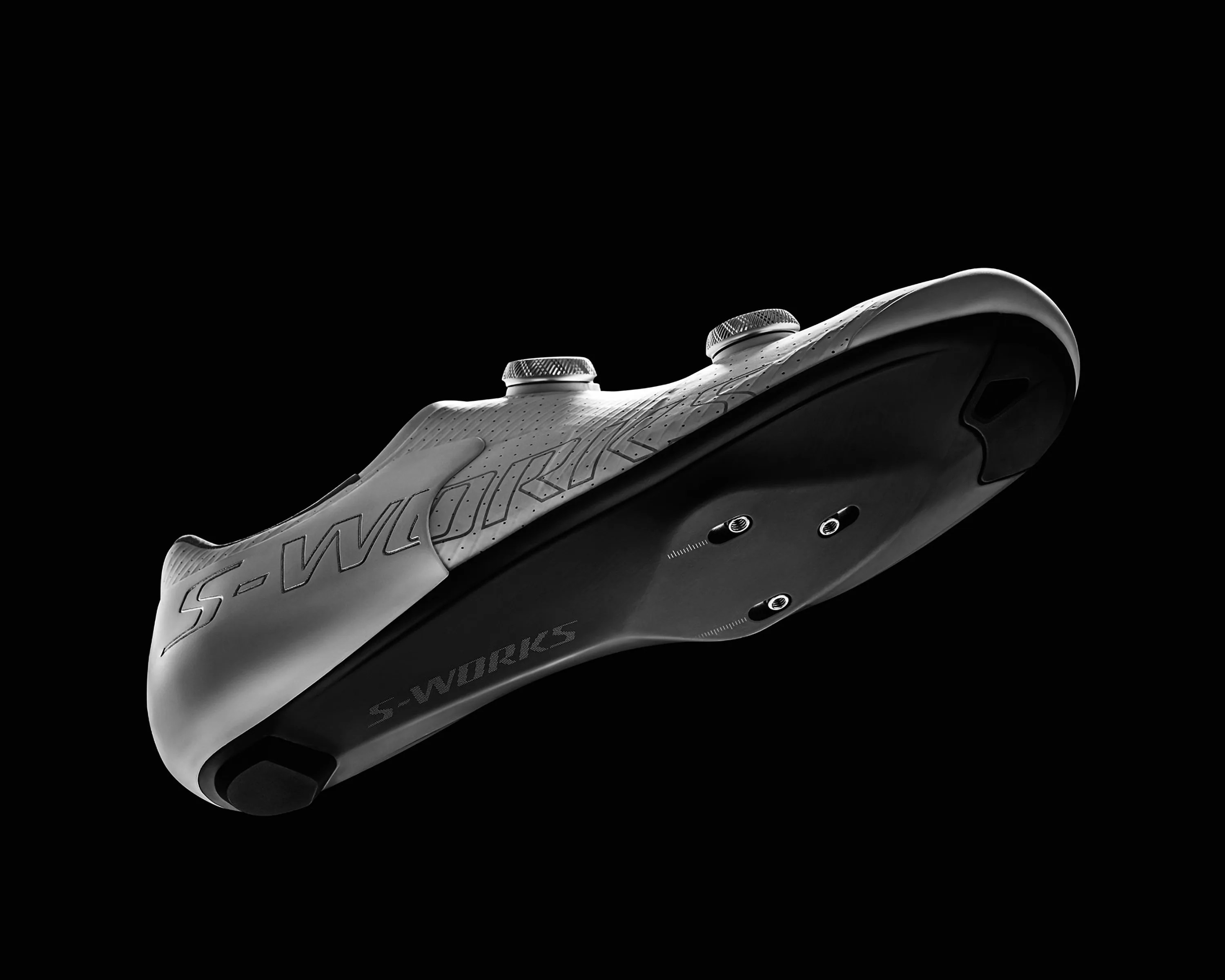 Specialized's Best New Shoe Addresses One of Cycling's Biggest Pain Points