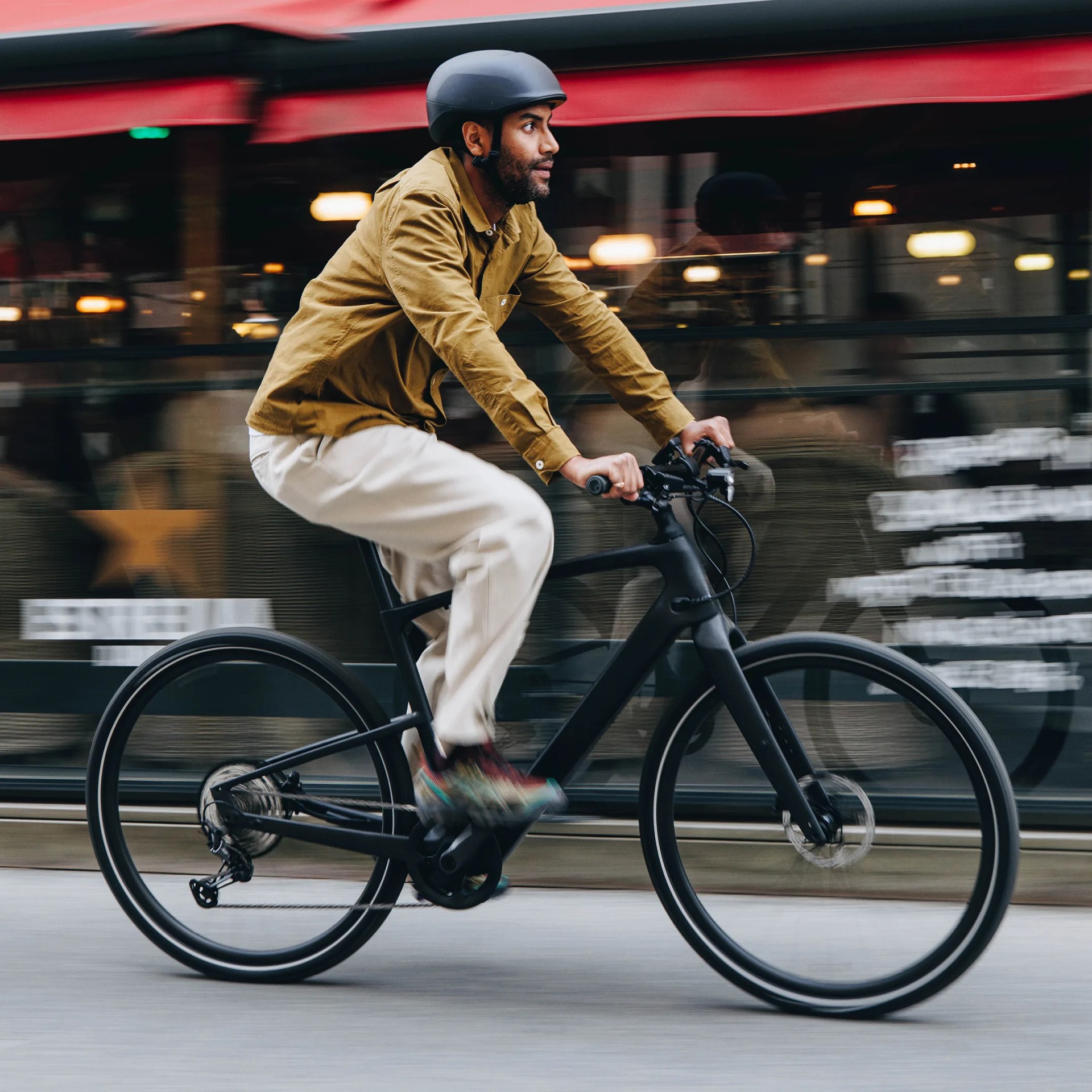 Today in Gear: New Releases in Tech, Watches, Outdoors and More