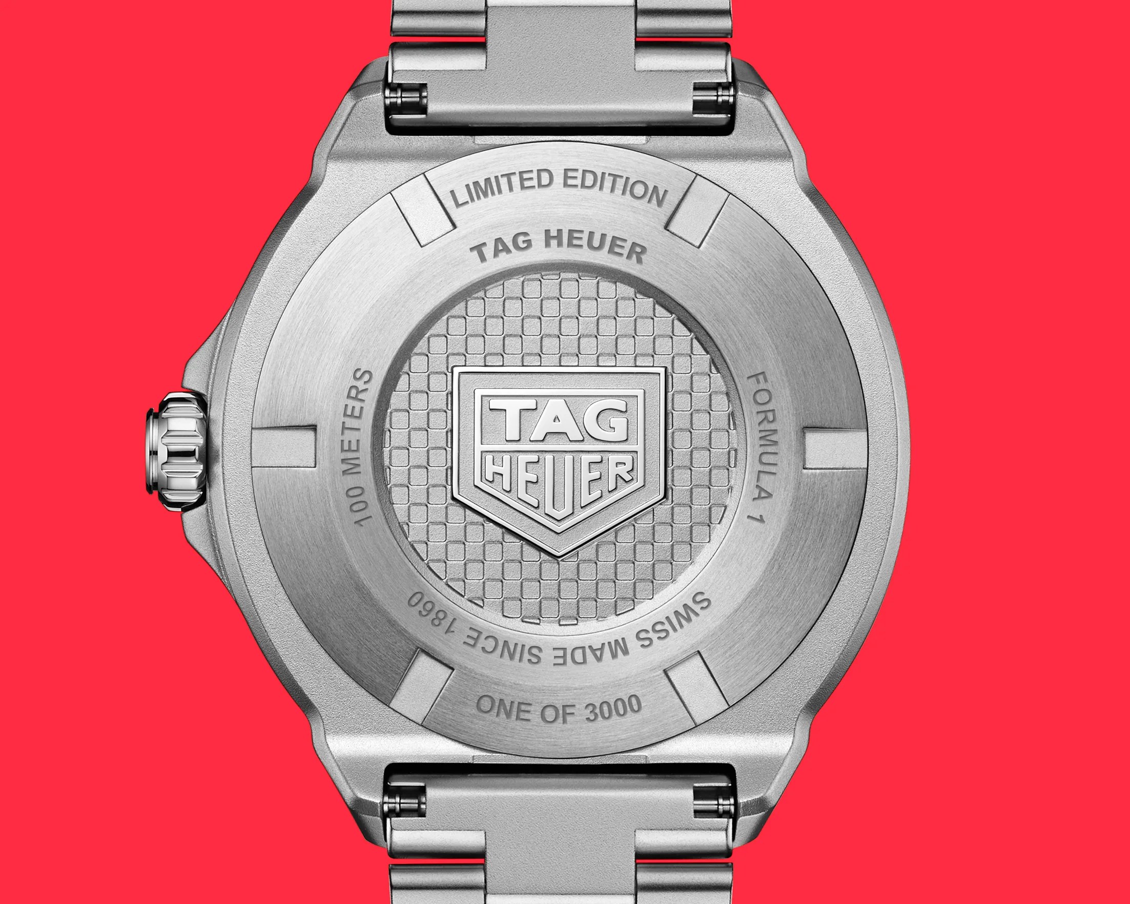 A Beloved Affordable ‘80s Sports Watch Is Back With the Perfect Modern ...