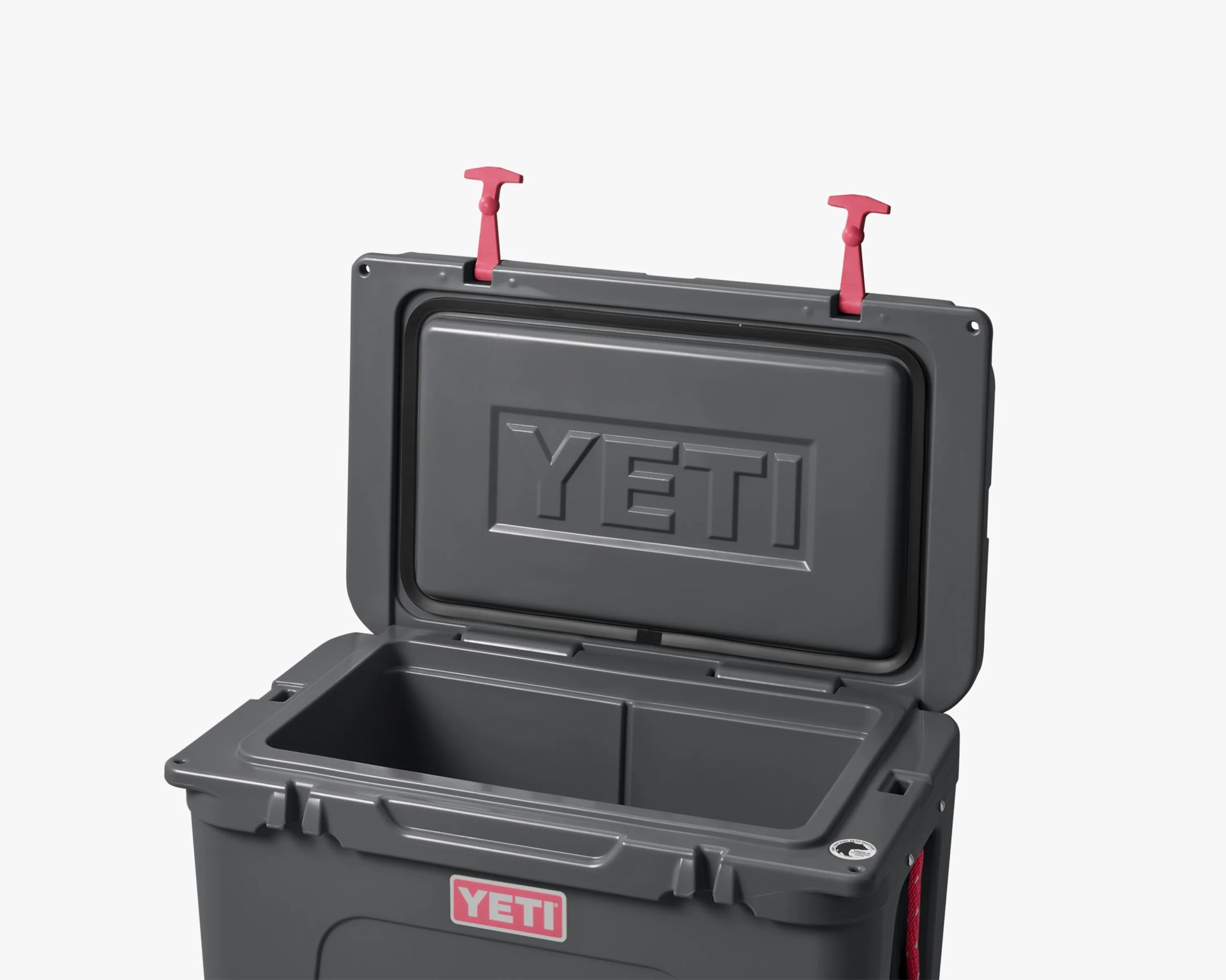 Yeti's Flagship Cooler Comes in Secret Colorways, and It Just Became ...