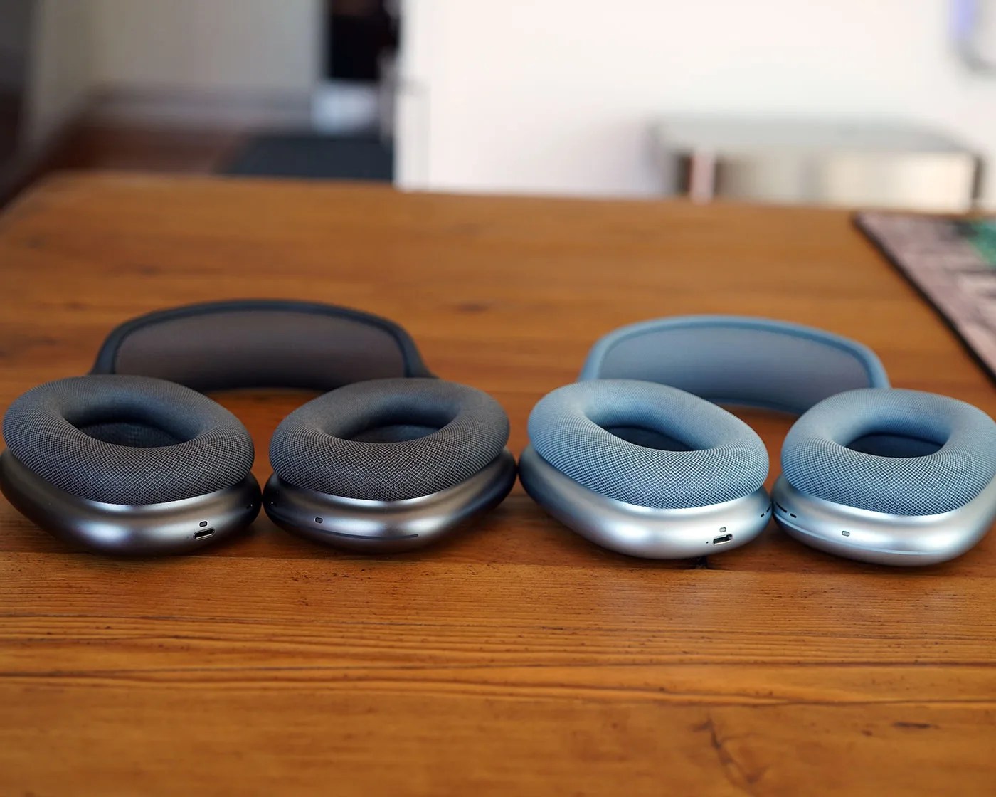The AirPods Max Have Never Sounded So Good. But That's Only Half the Story