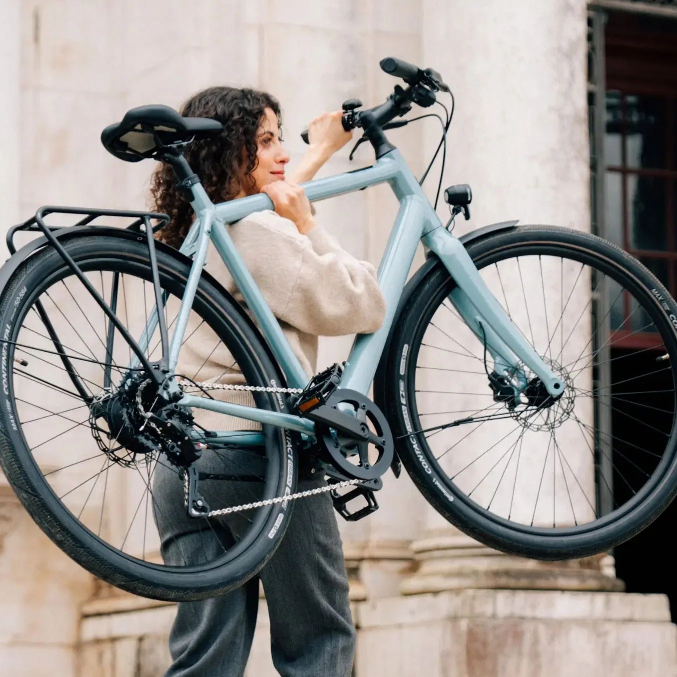 Today in Gear: New Releases in Tech, Style, Motoring, Outdoors and More